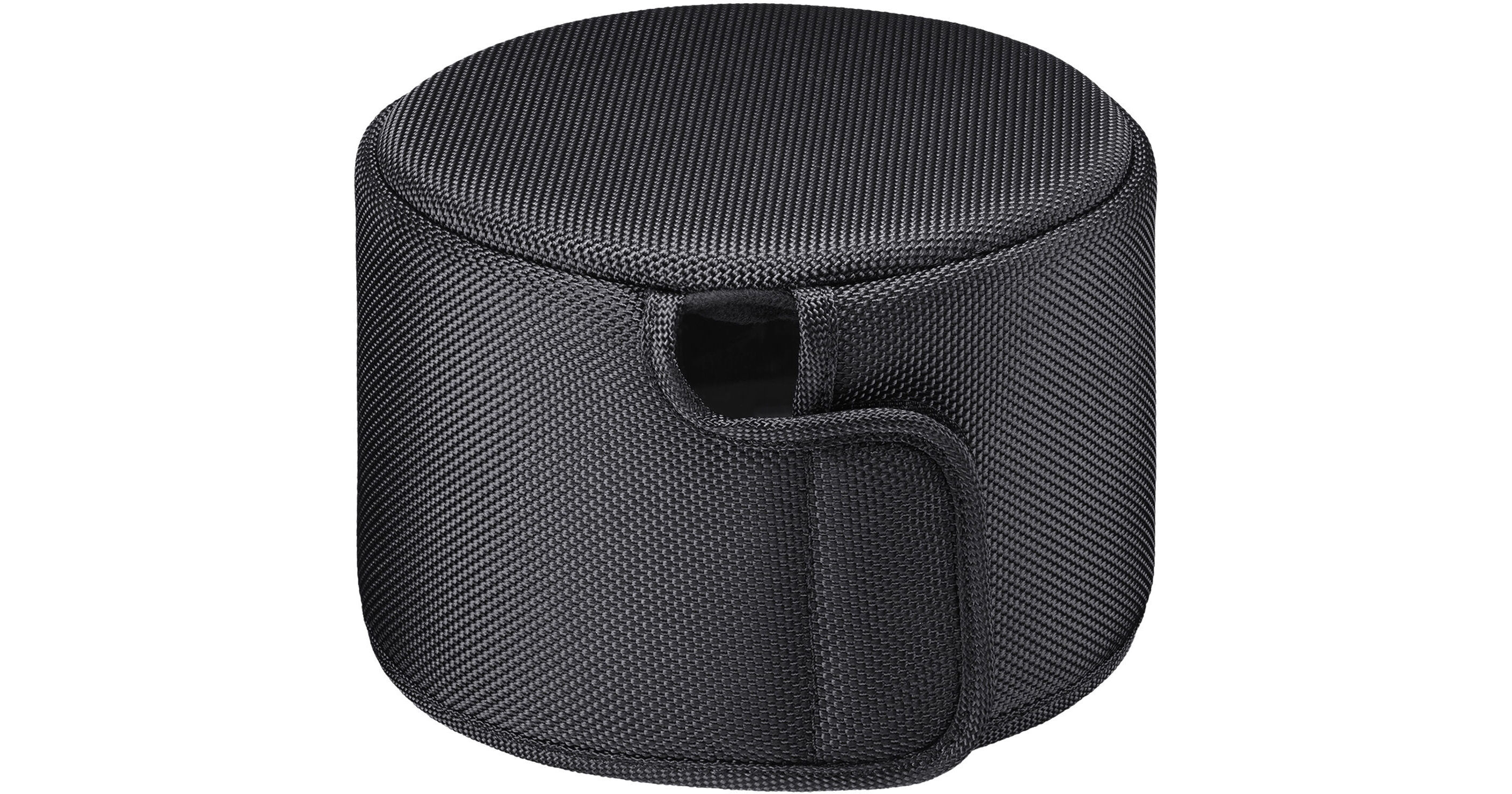 Sigma Cover Lens Cap for 150-600mm f/5-6.3 DG DN OS LCF-747E B&H