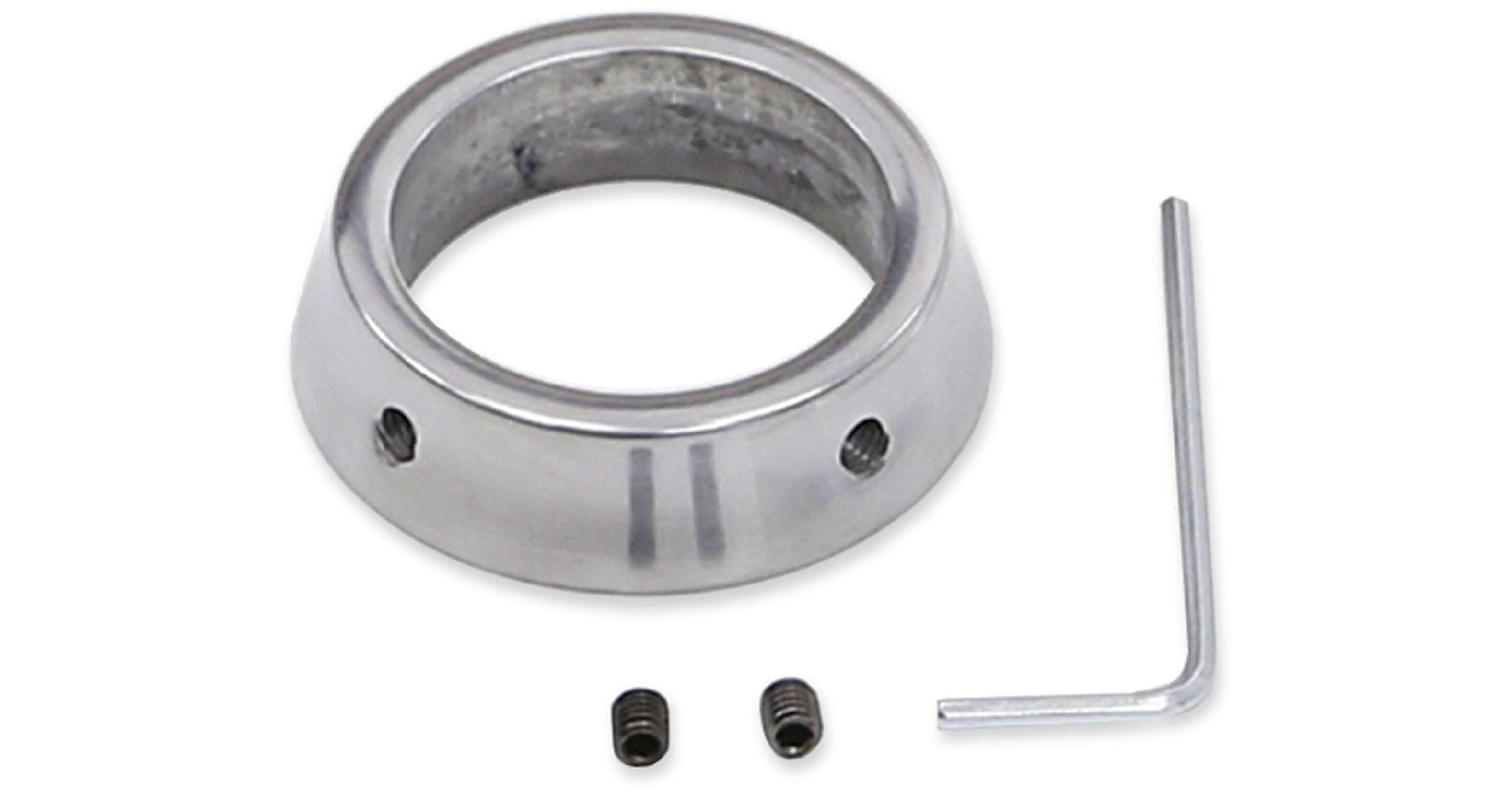 Ergotron LX Pole Collar 97-844 B&H Photo Video