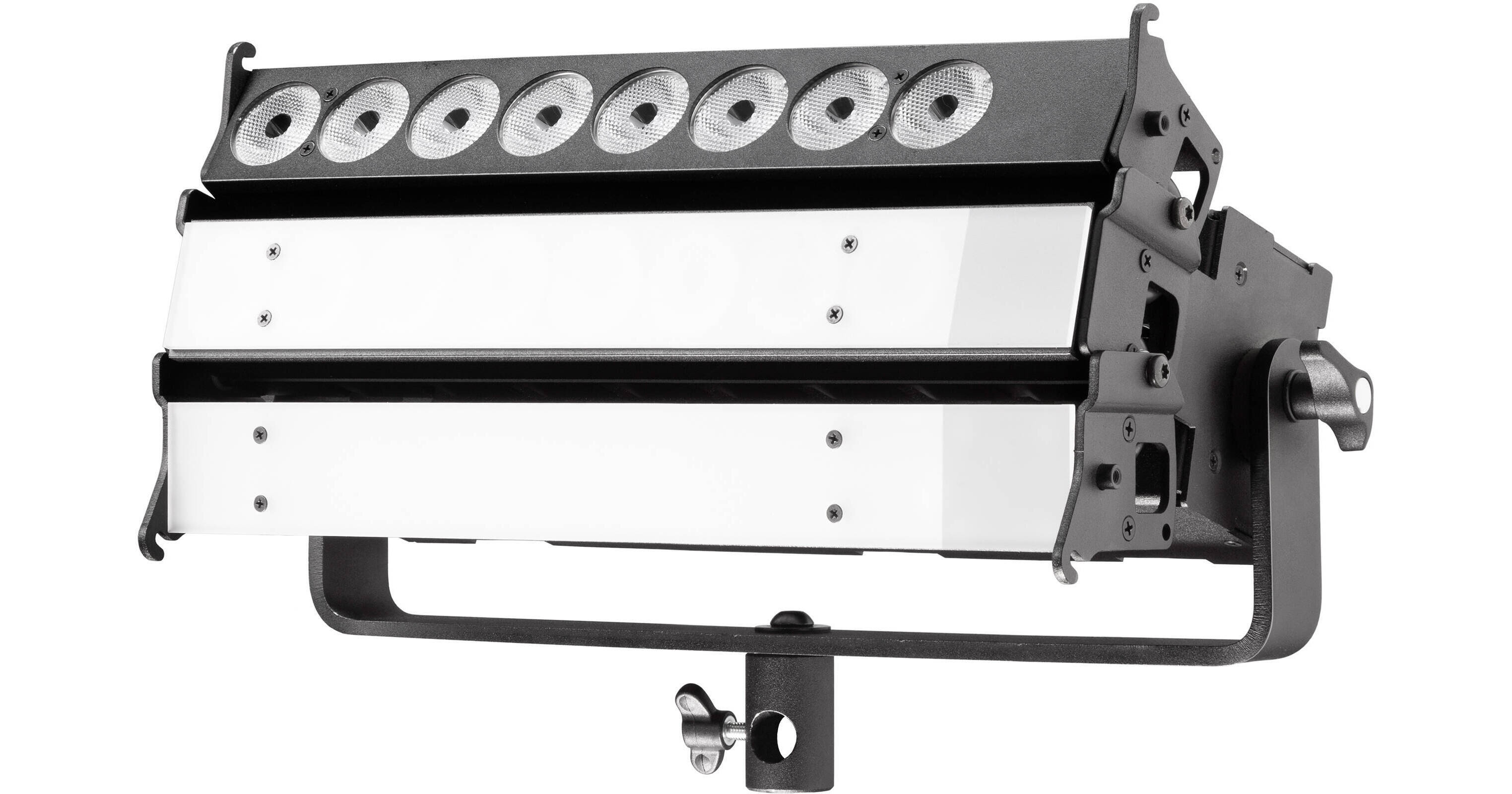 VELVETlight CYC 3 Series LED Light VY3CST B&H Photo Video