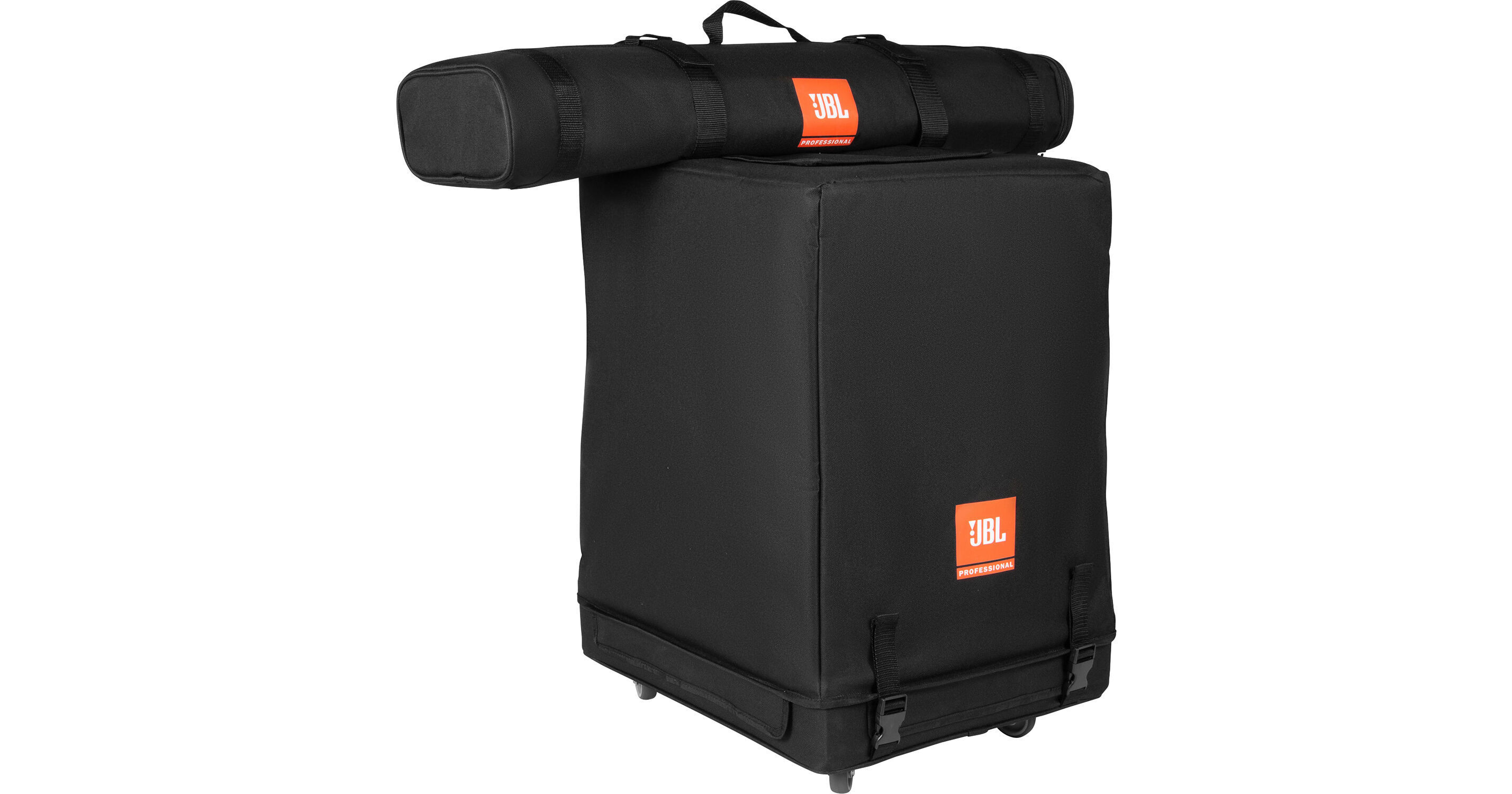 Speaker Covers | Speaker Cases | Speaker Bags | B&H