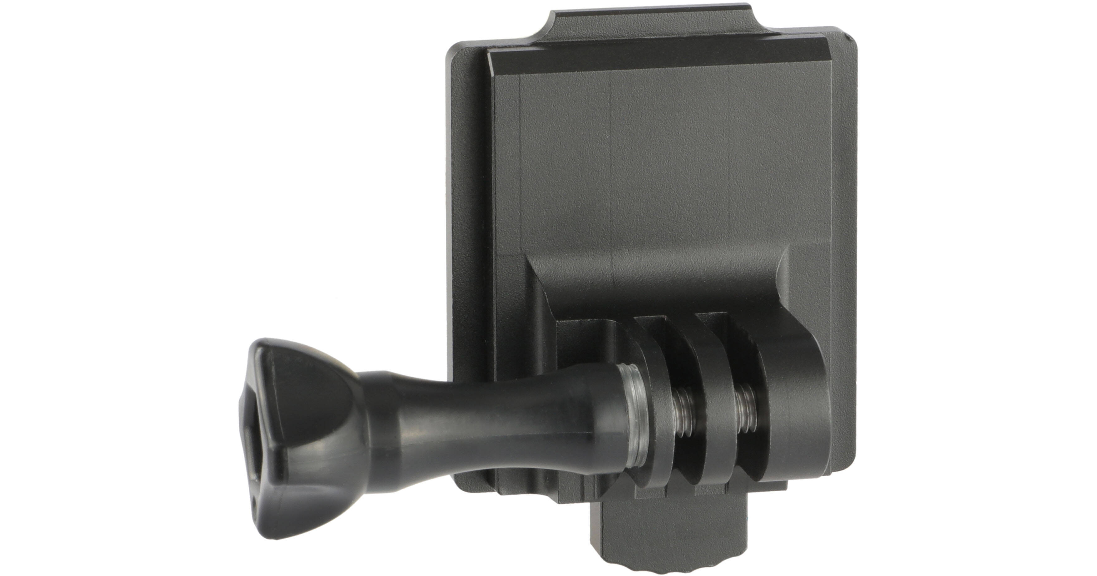 Helmet Camera Mounts | B&H
