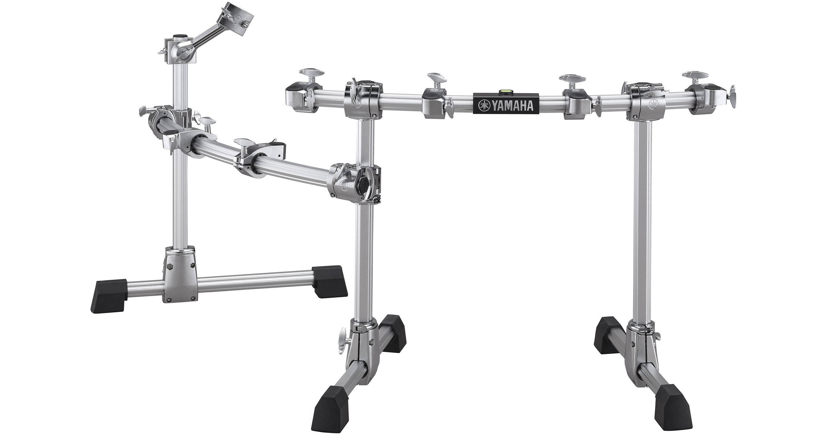 Yamaha Rack System for Electronic Drum Kits RS10-HXR B&H Photo