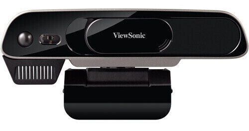 ViewSonic myViewBoard Sens VBC100 4K Data Collection Camera