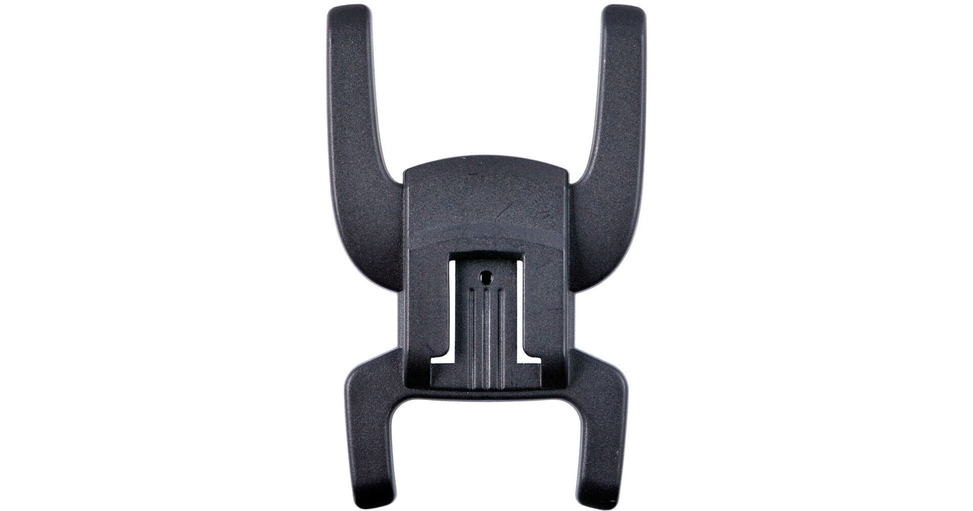 Godox Mini Stand For Camera Flash MINISTAND B&H Photo Video