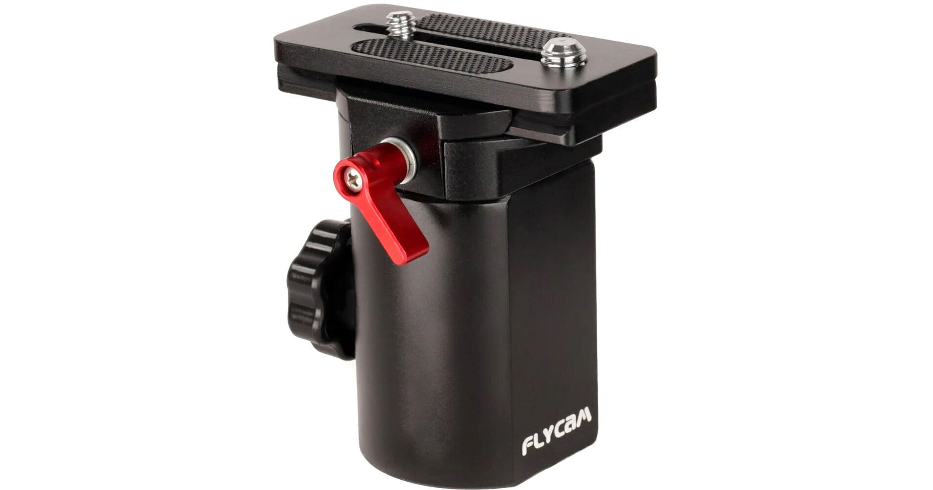 Flycam Arm and Vest Gimbal Adapter for Select Gimbal FLCM-GA B&H