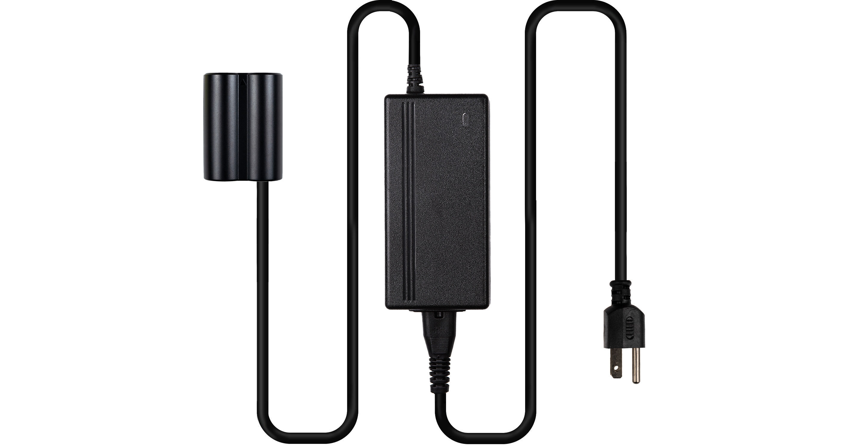 IndiPRO Tools AC Power Supply To FUJIFILM NP W235 Type ACNP235 indipro-tools-ac-power-supply-to-fujifilm-np-w235-type-acnp235