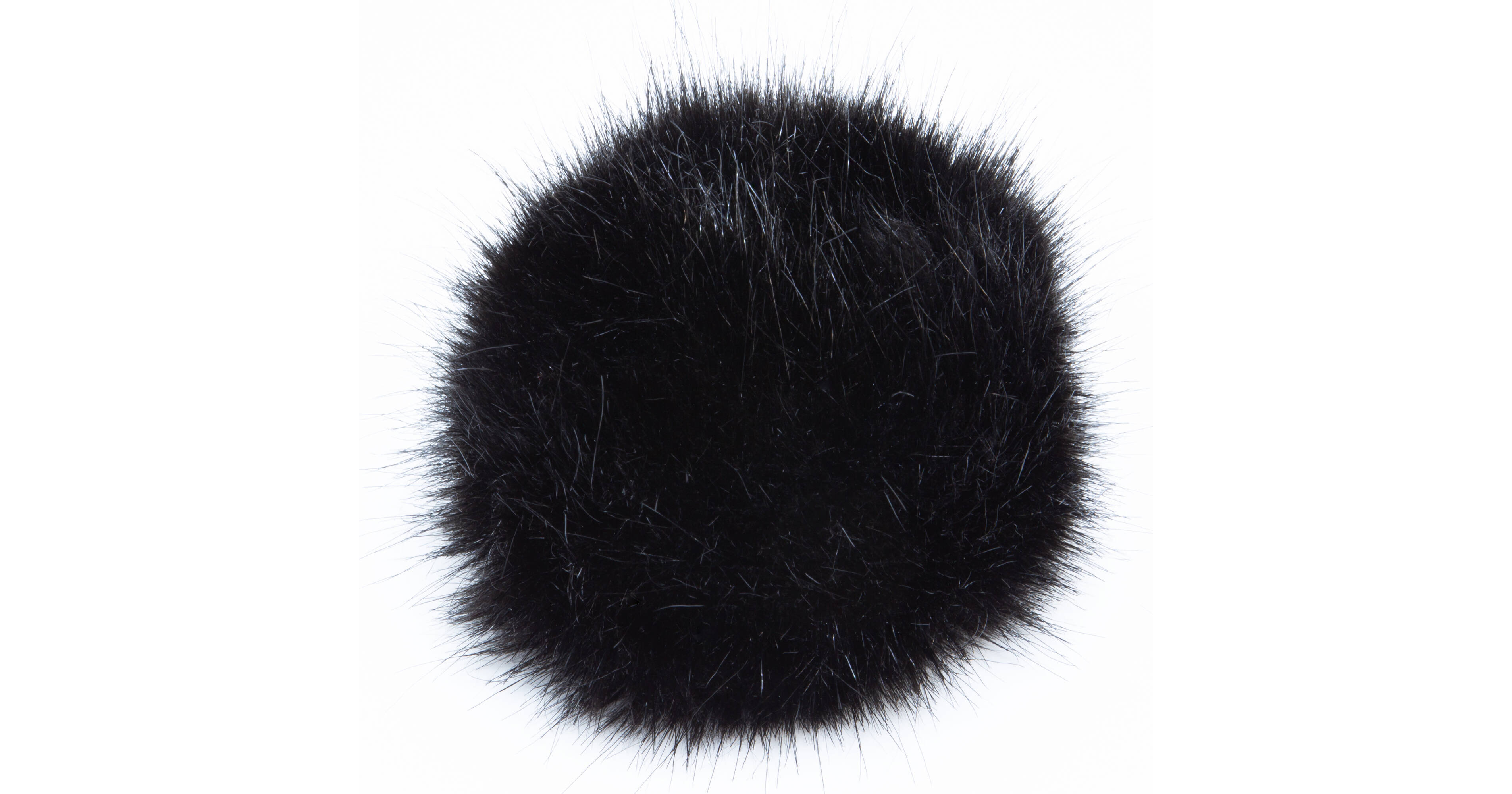 Bubblebee Industries The Windkiller SE Windscreen BBI-WKSE-PR-XS