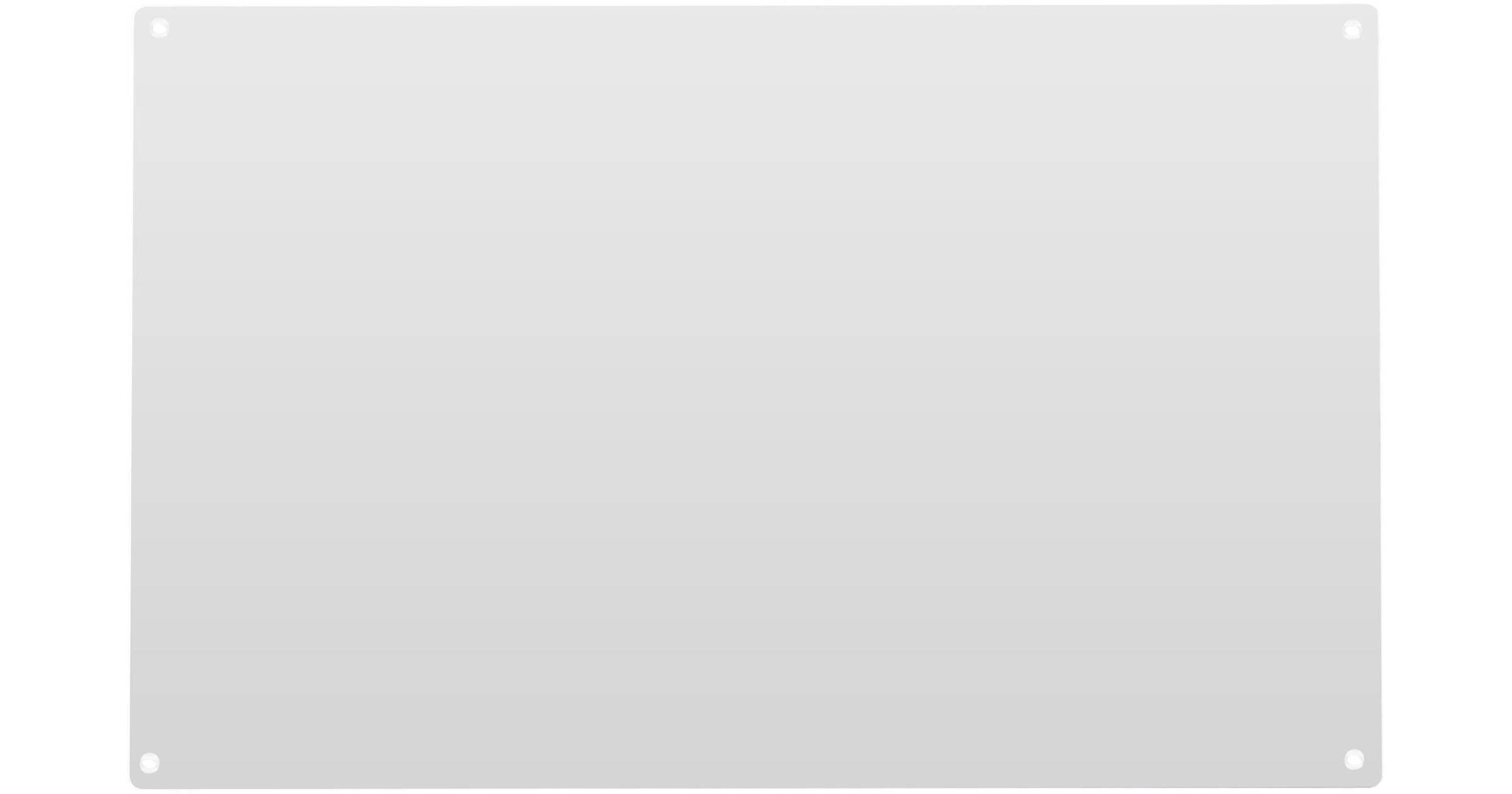 TVLogic External Protection Screen for LVM-180A Monitor