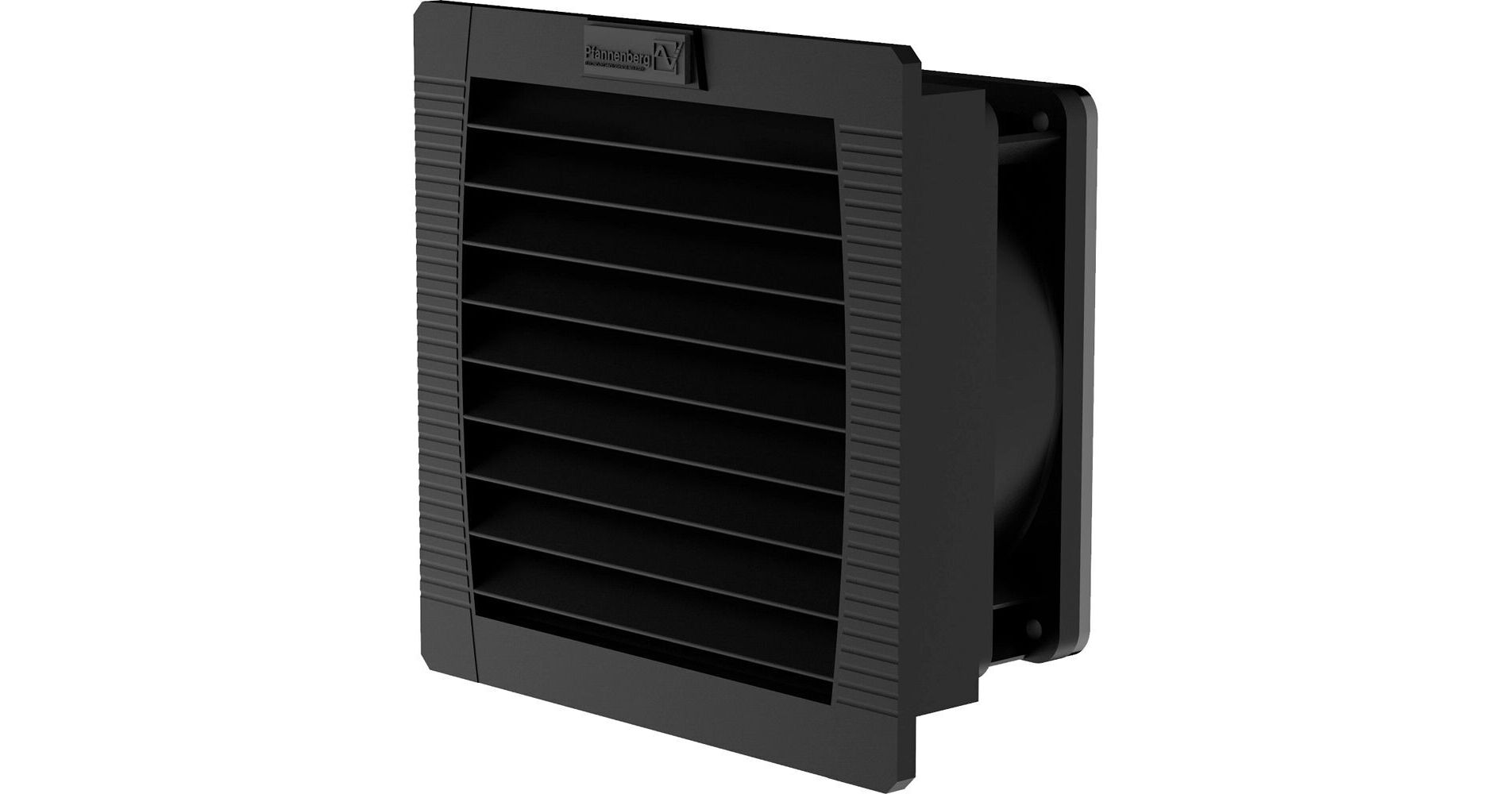 Peerless-AV Fan Option For Kof KOF-OPT-FAN B&H Photo Video