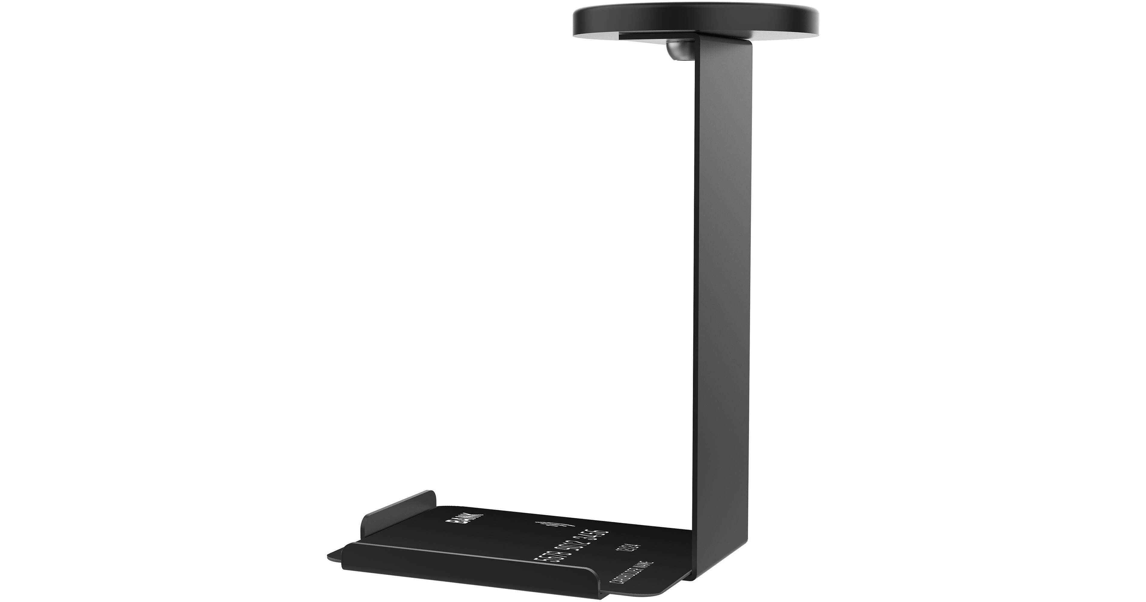 CTA Digital ID Card Holder for Card Scanning ADD-IDMAG B&H Photo