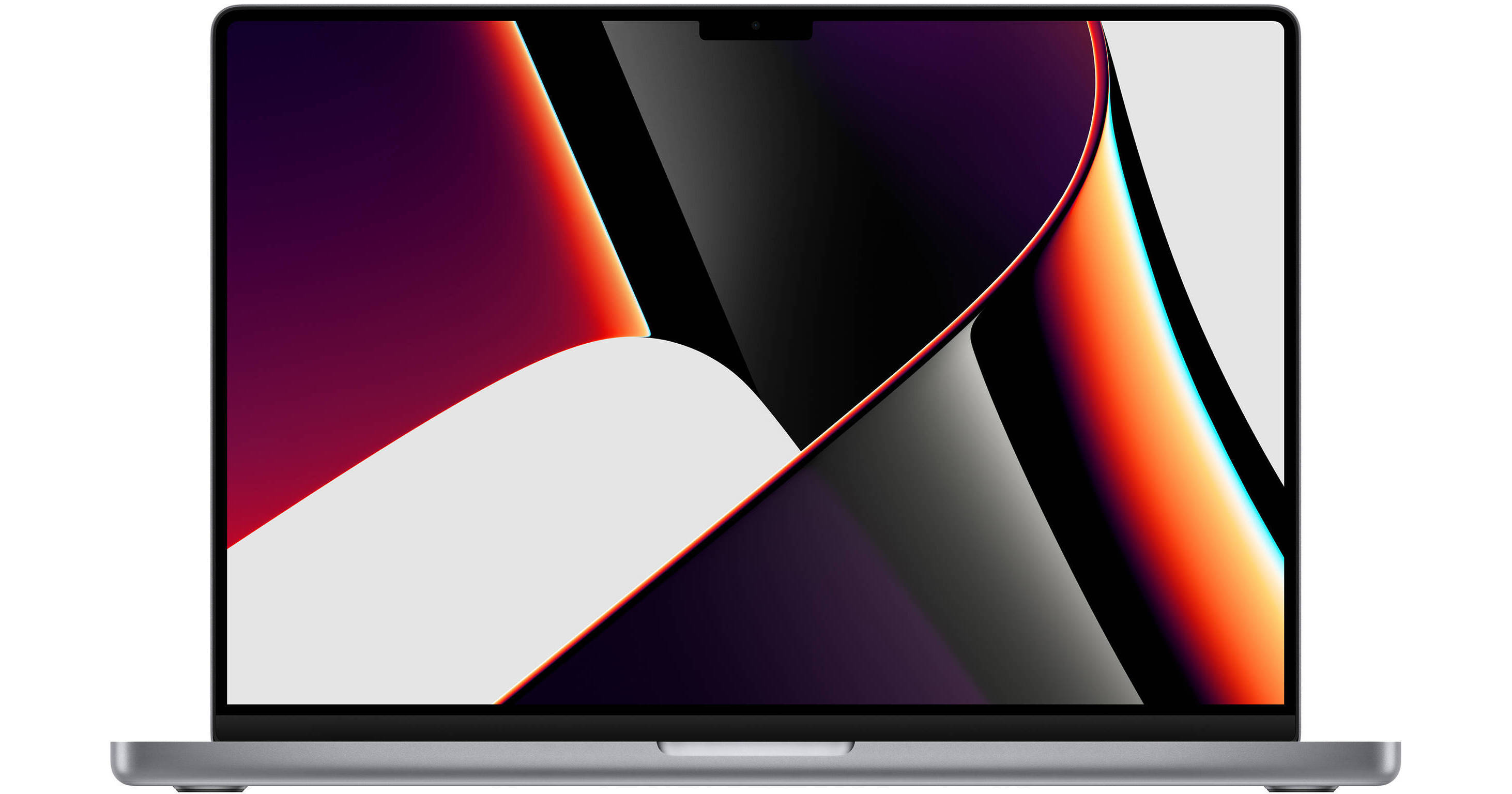 Video Editing Laptops & Creative Laptops | B&H