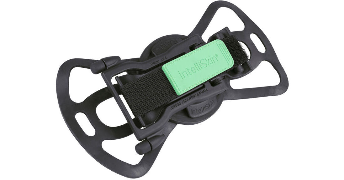 RAM MOUNTS RAMUniversal Hand-Standfor 9"-13" Tablets RAM-HS2MU