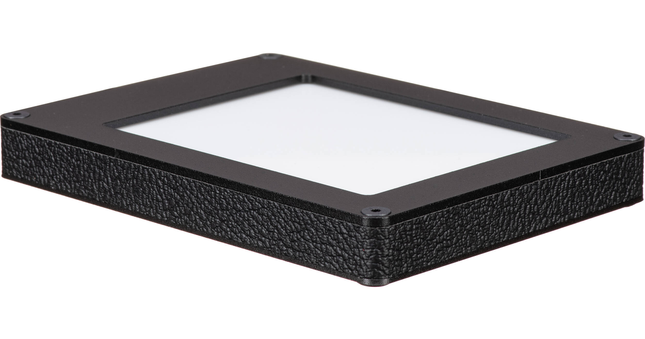 Light Tables | Light Boxes | LED Light Boxes & Tables | B&H