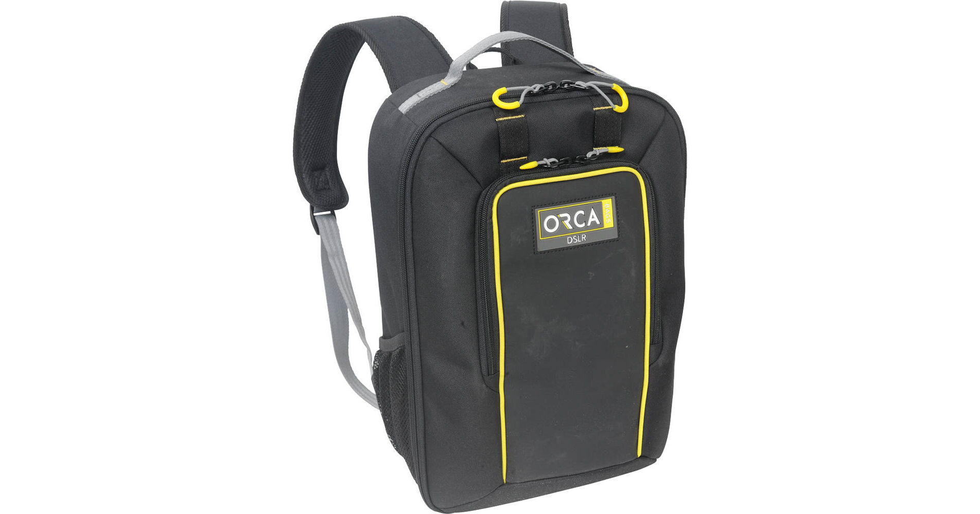 ORCA DSLR Backpack OR-534 B&H Photo Video