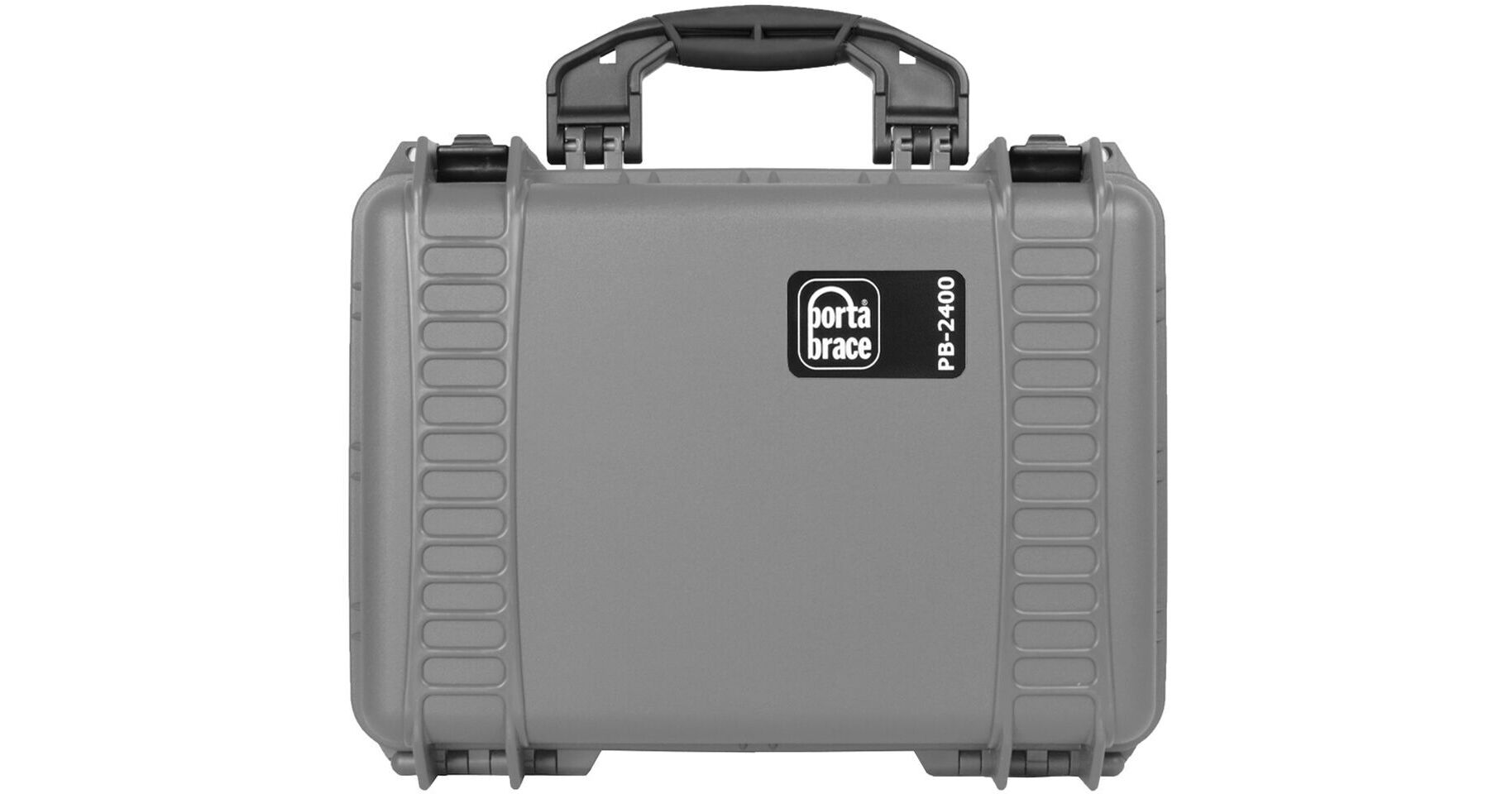 PortaBrace Waterproof Hard Shipping Case for Sony FX3 PB-FX3 B&H