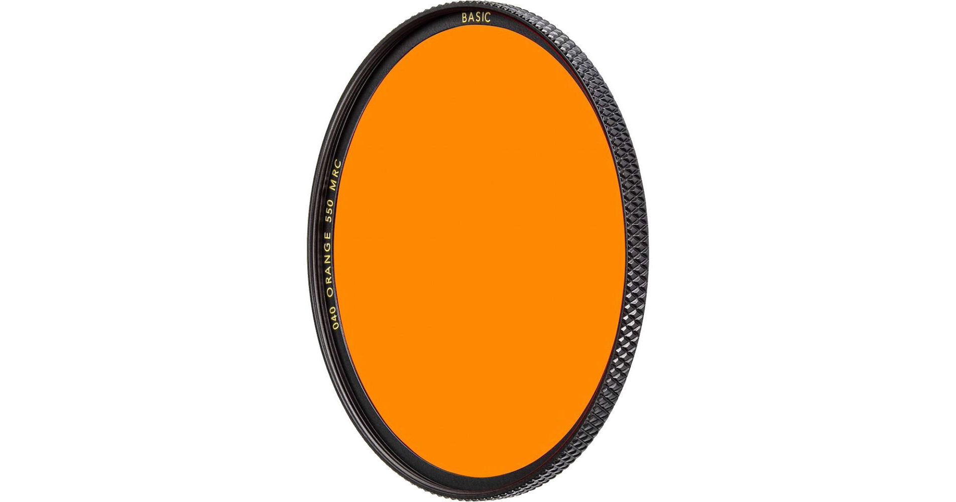 Color Balance & Black & White Contrast Filters | B&H Photo Video