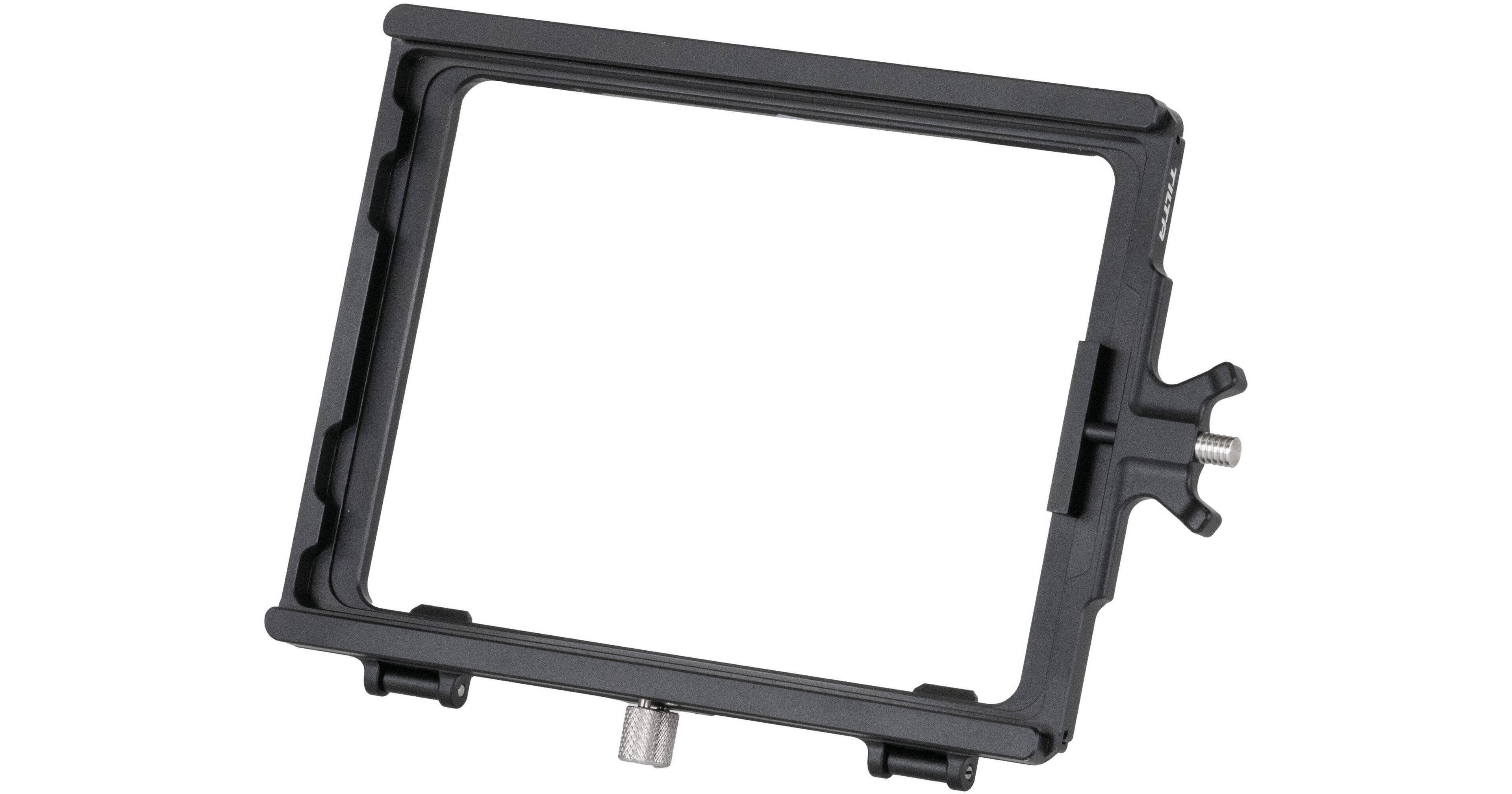 Tilta 4 x 5.65" Stackable Filter Tray for Mirage Matte