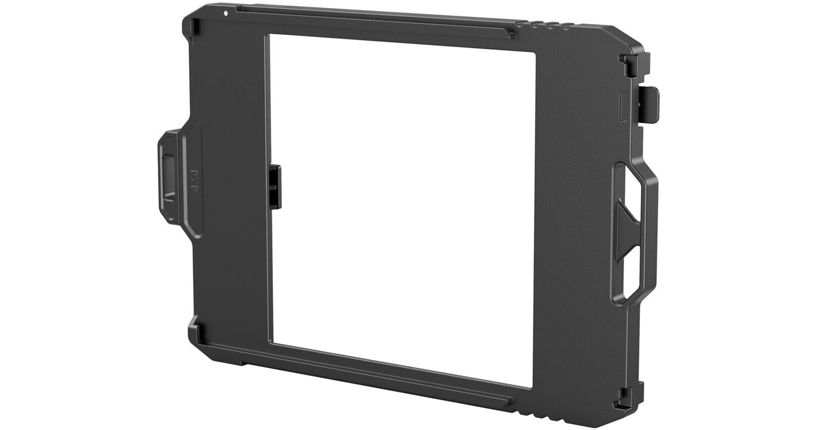 SmallRig Filter Tray for Mini Matte Box (4 x 4") 3320 B&H Photo