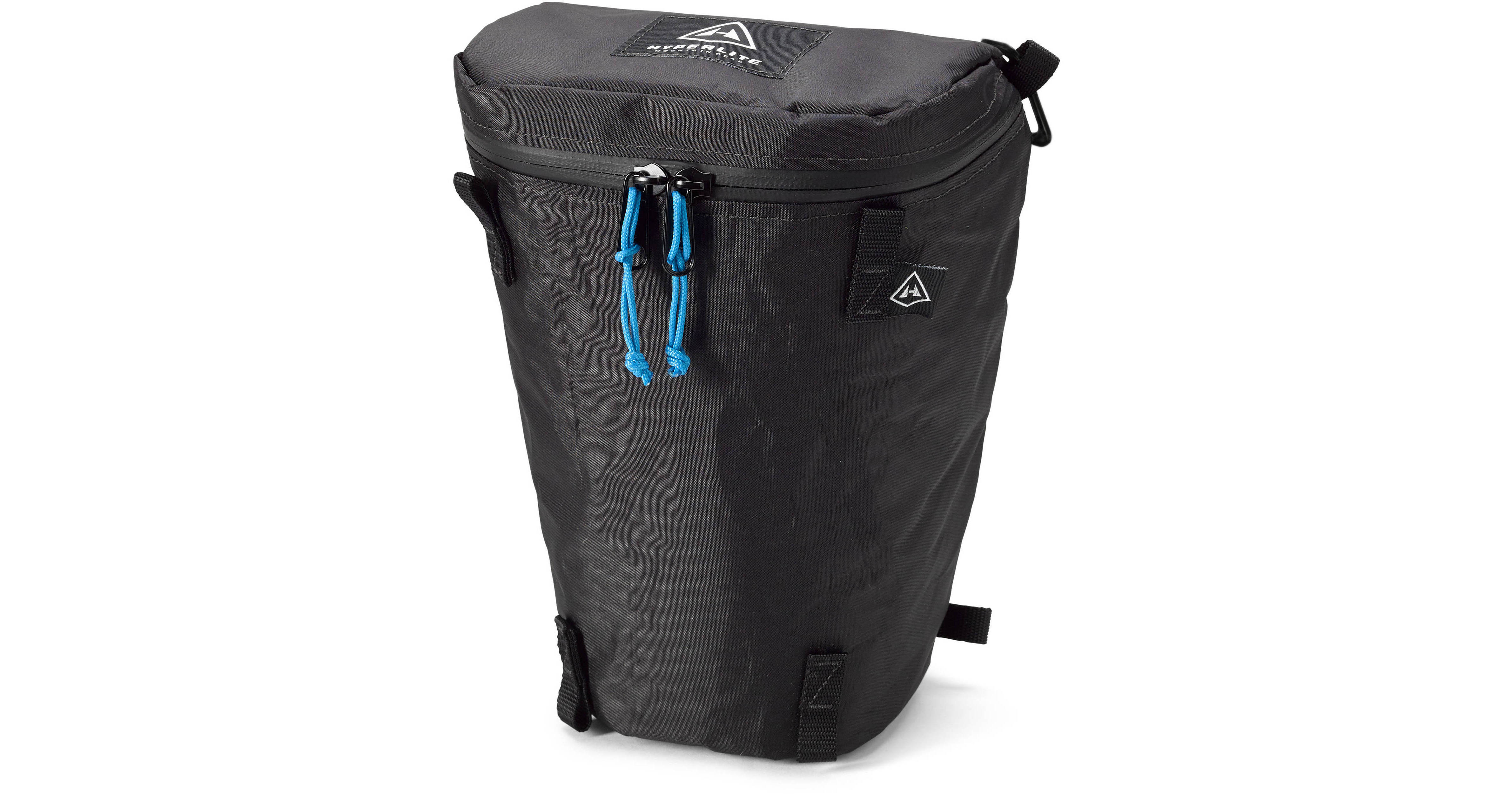 Camera Holster Bags | Camera Cases with Belt Clip | B&H