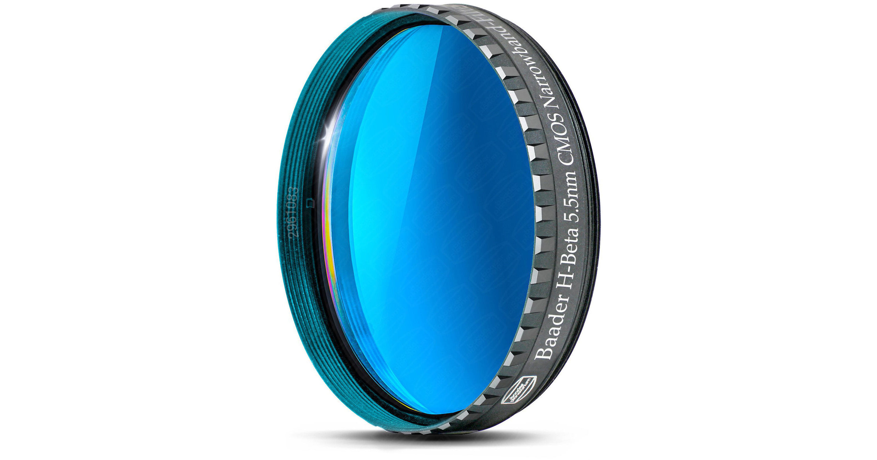 Astro Imaging Filters | B&H Photo Video