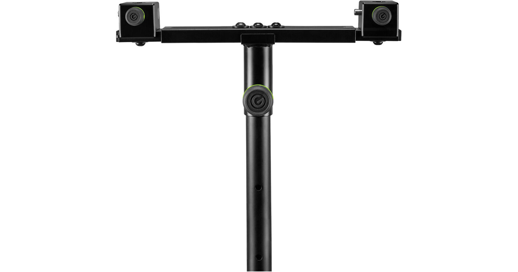 Gravity Stands Super Mini T-Bar for 35mm Tripods GLSSUPERTB01