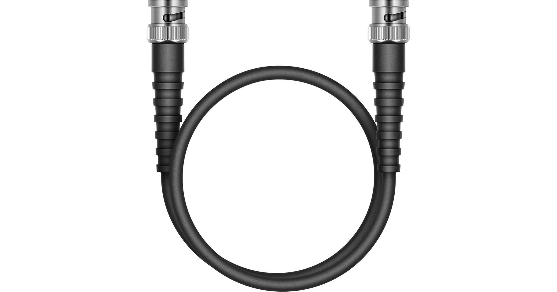 Sennheiser GZL RG 58 Coaxial RF Antenna Cable GZL RG 58 - 0.5M