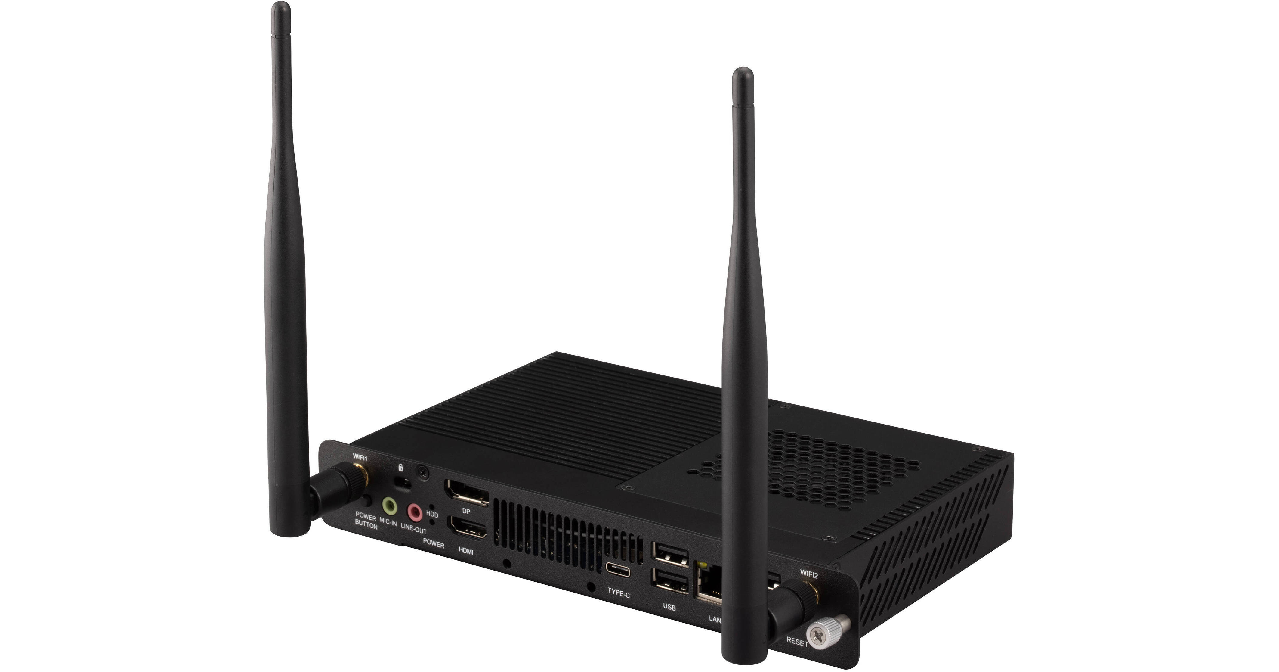 ViewSonic VPC2C-W33-O1-1B ViewBoard OPS Celer VPC2C-W33-O1-1B