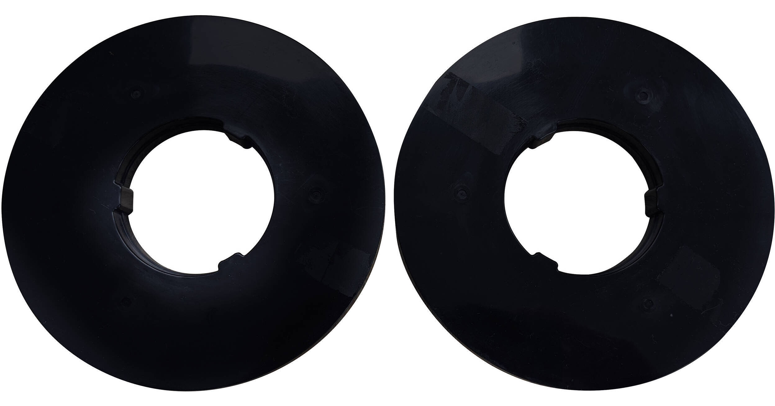 DNP Paper Spacer Set L 5x7 Media Adapter For RX1HS 90701140S B H dnp-paper-spacer-set-l-5x7-media-adapter-for-rx1hs-90701140s-b-h