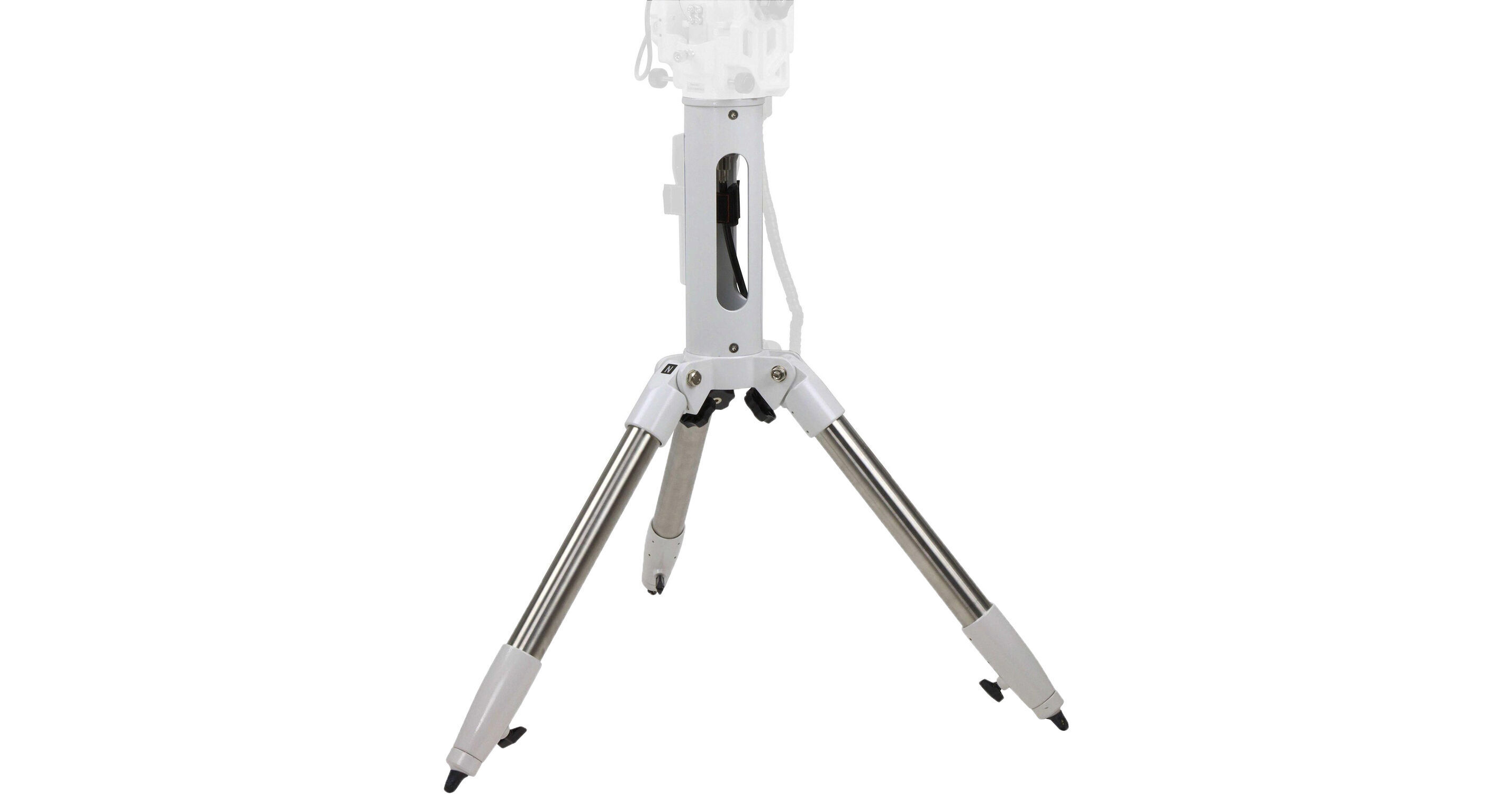 Sky-Watcher AZ-EQ5 Pier Tripod S30200-2 B&H Photo Video