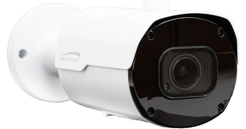 Speco Technologies IP Cameras | B&H Photo Video