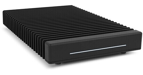 SSD RAID: RAID 0, RAID 1, RAID 5 & More | Solid State Arrays