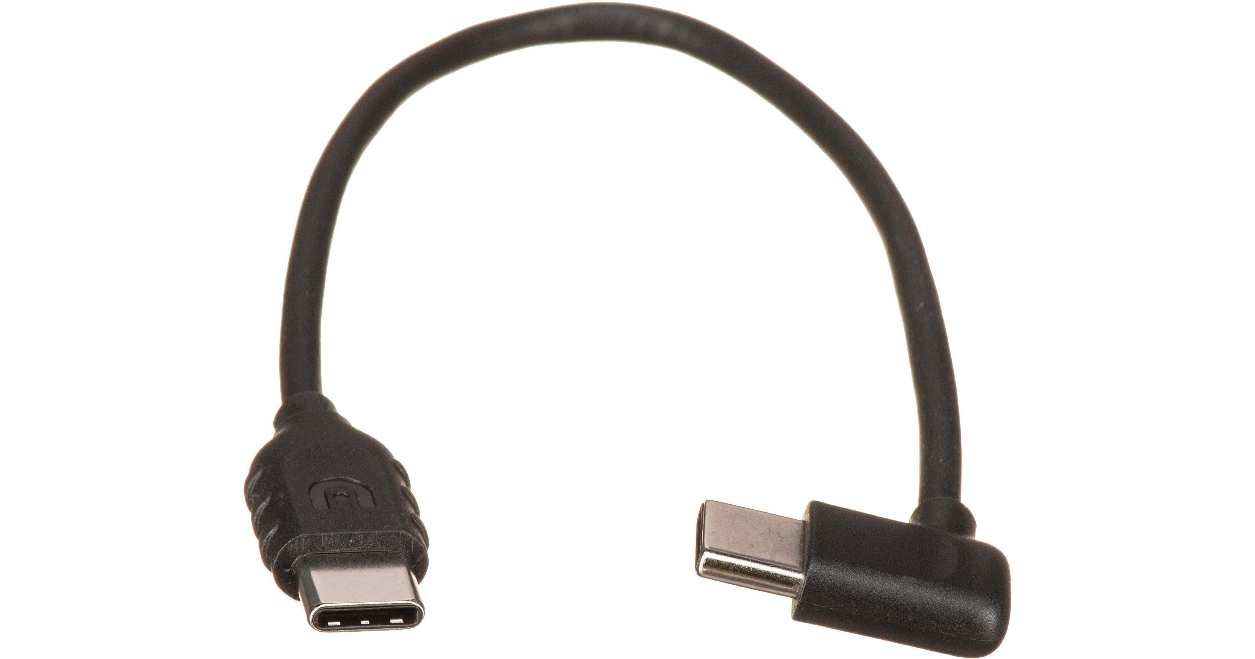 Autel Robotics Remote Controller Connection Cable 102000656 B&H