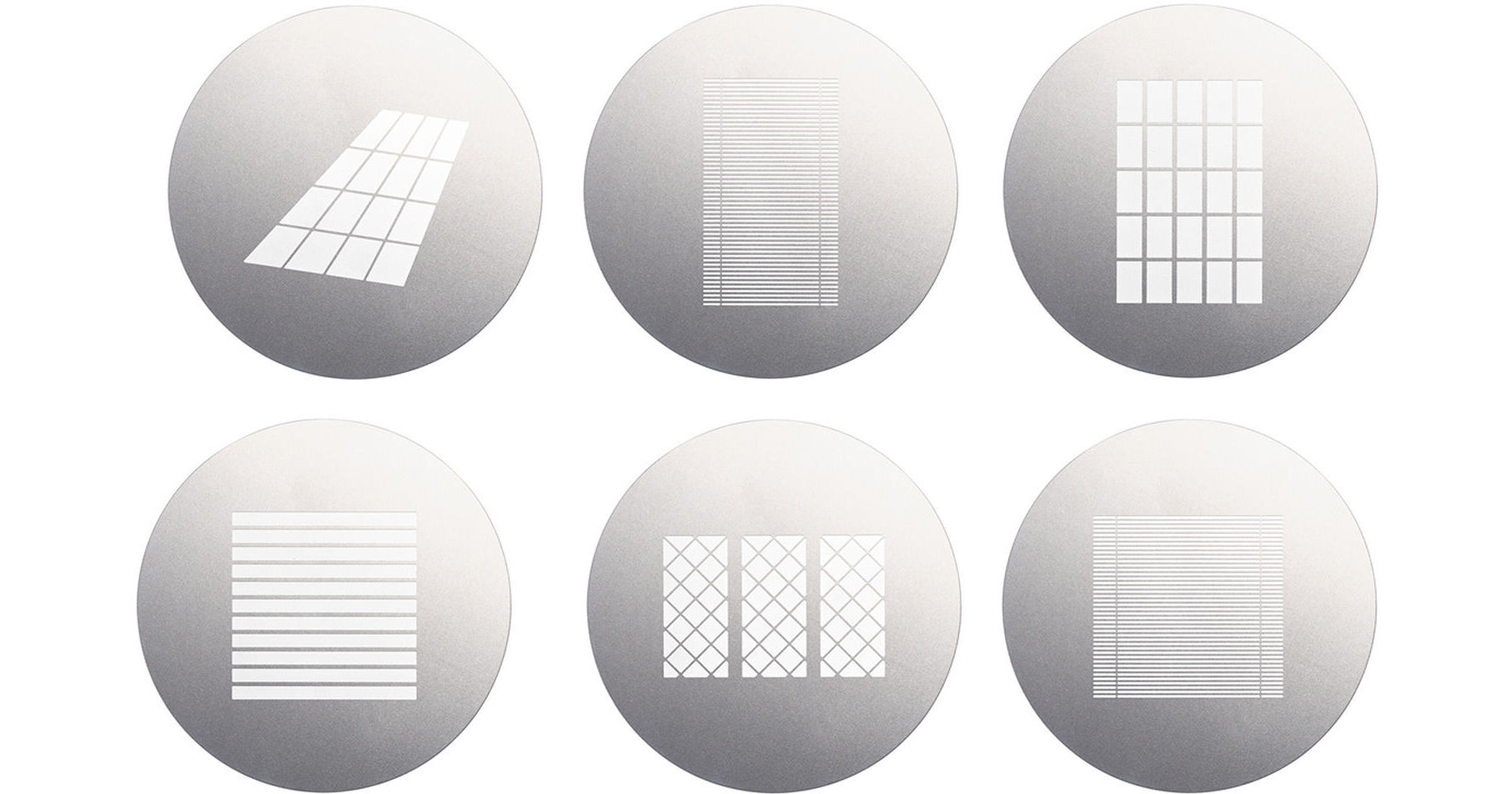 Godox Gobo Set VSA-GS4 VSA-GS4 B&H Photo Video