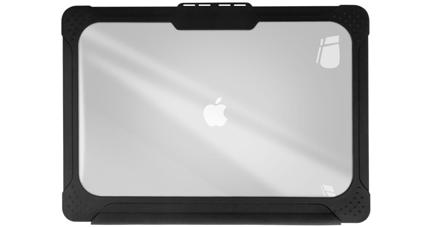 TechProtectus Hard-Shell Case for 14" MacBook Pro RTP-RCL-MP14M1