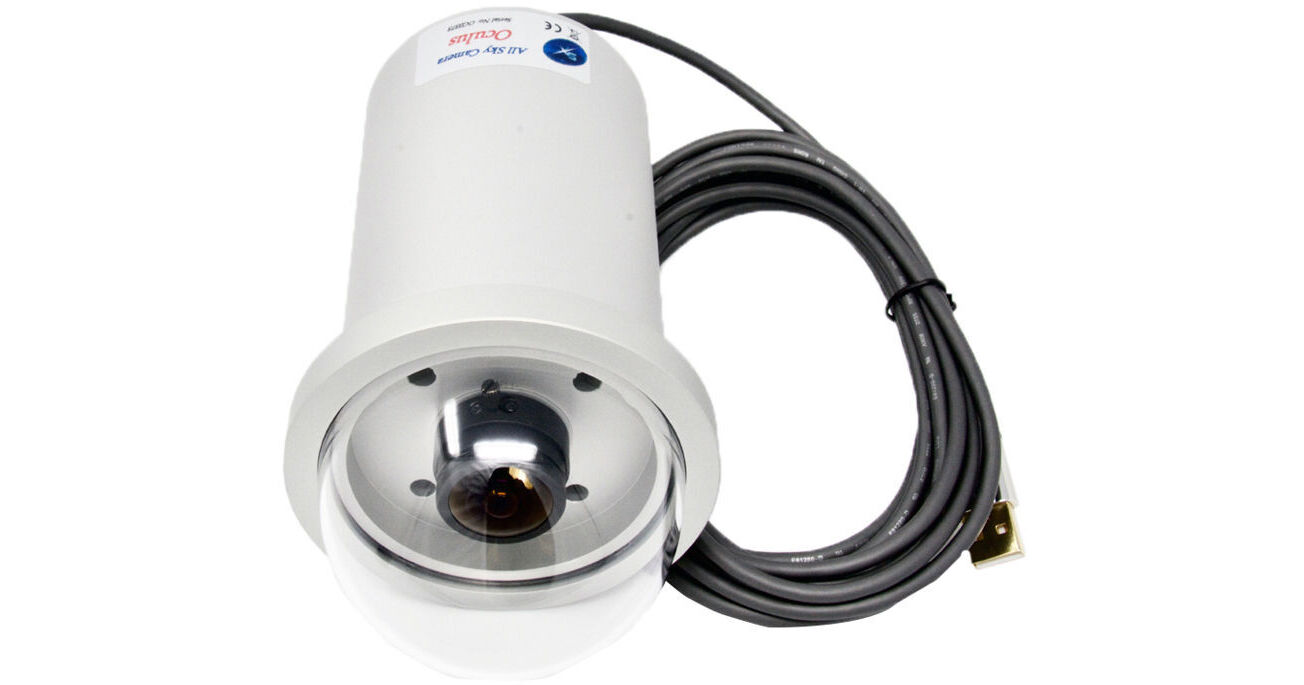 Telescope Imaging Cameras | B&H Photo Video