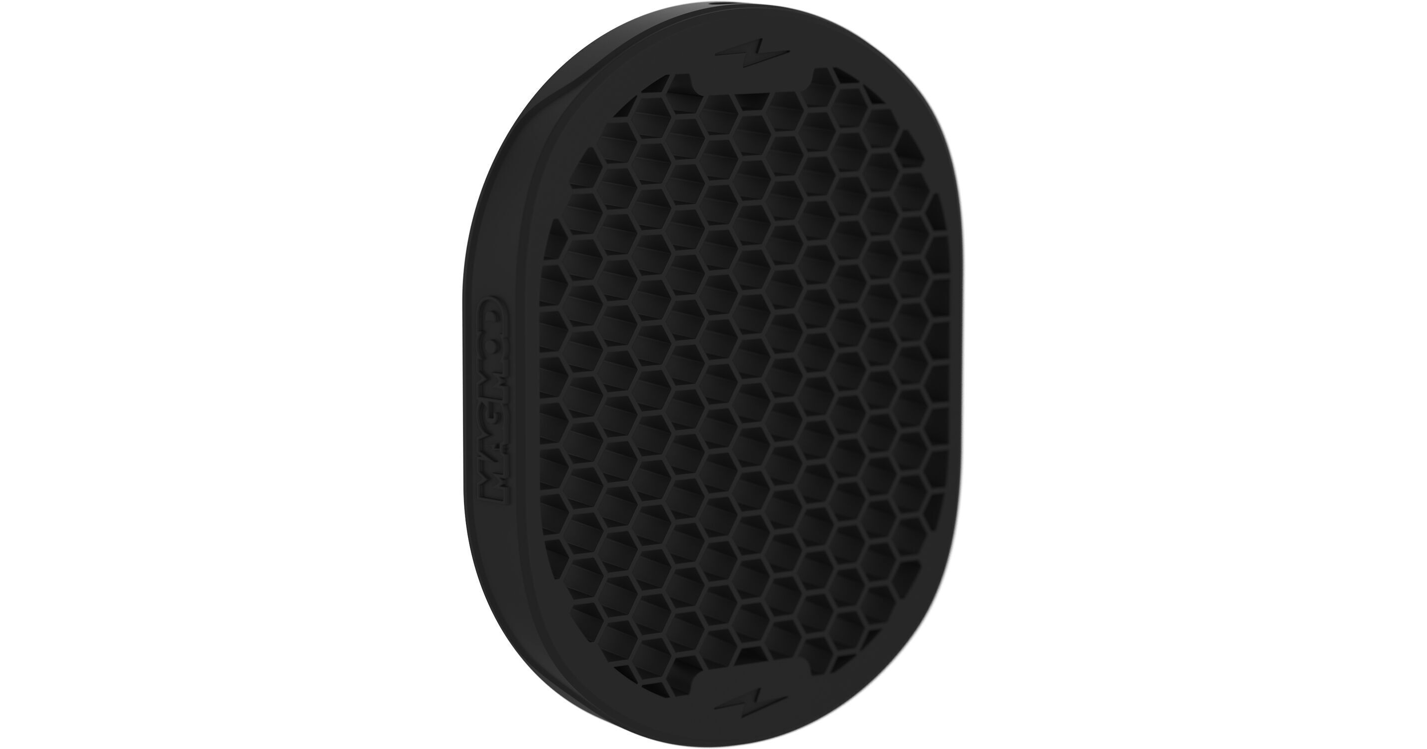 MagMod MagGrid 2 MMGRIDR02 B&H Photo Video