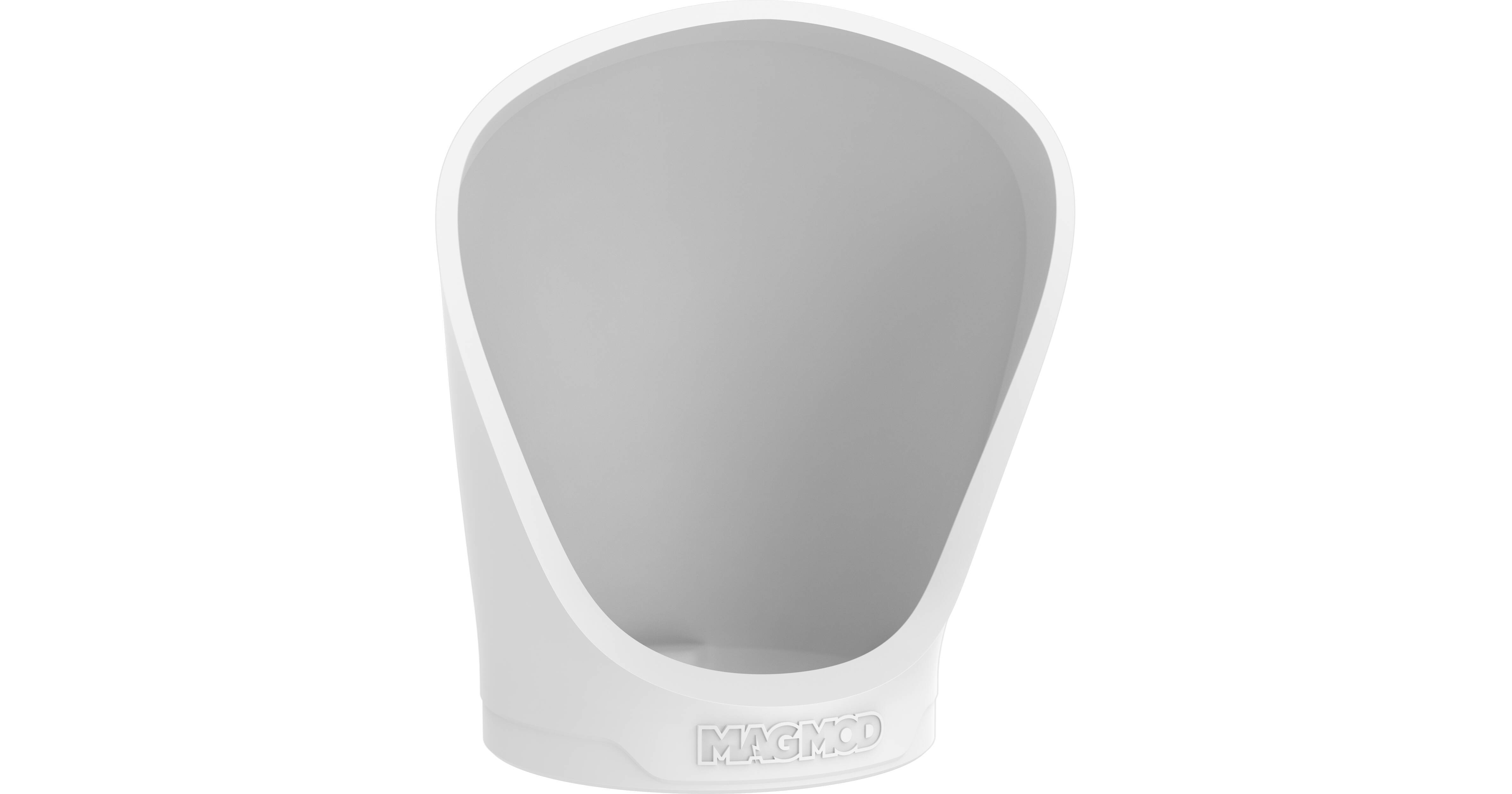 MagMod MagBounce 2 MMBOUNCE02 B&H Photo Video