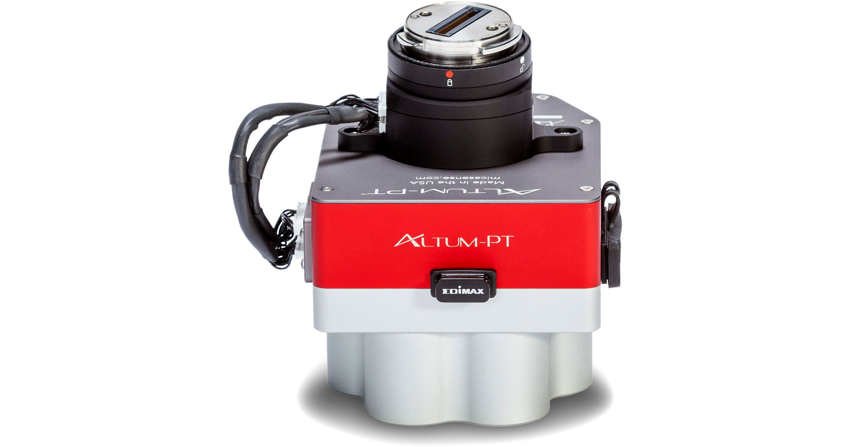 MicaSense Altum-PT Multispectral Sensor Kit with DJI 805-00093