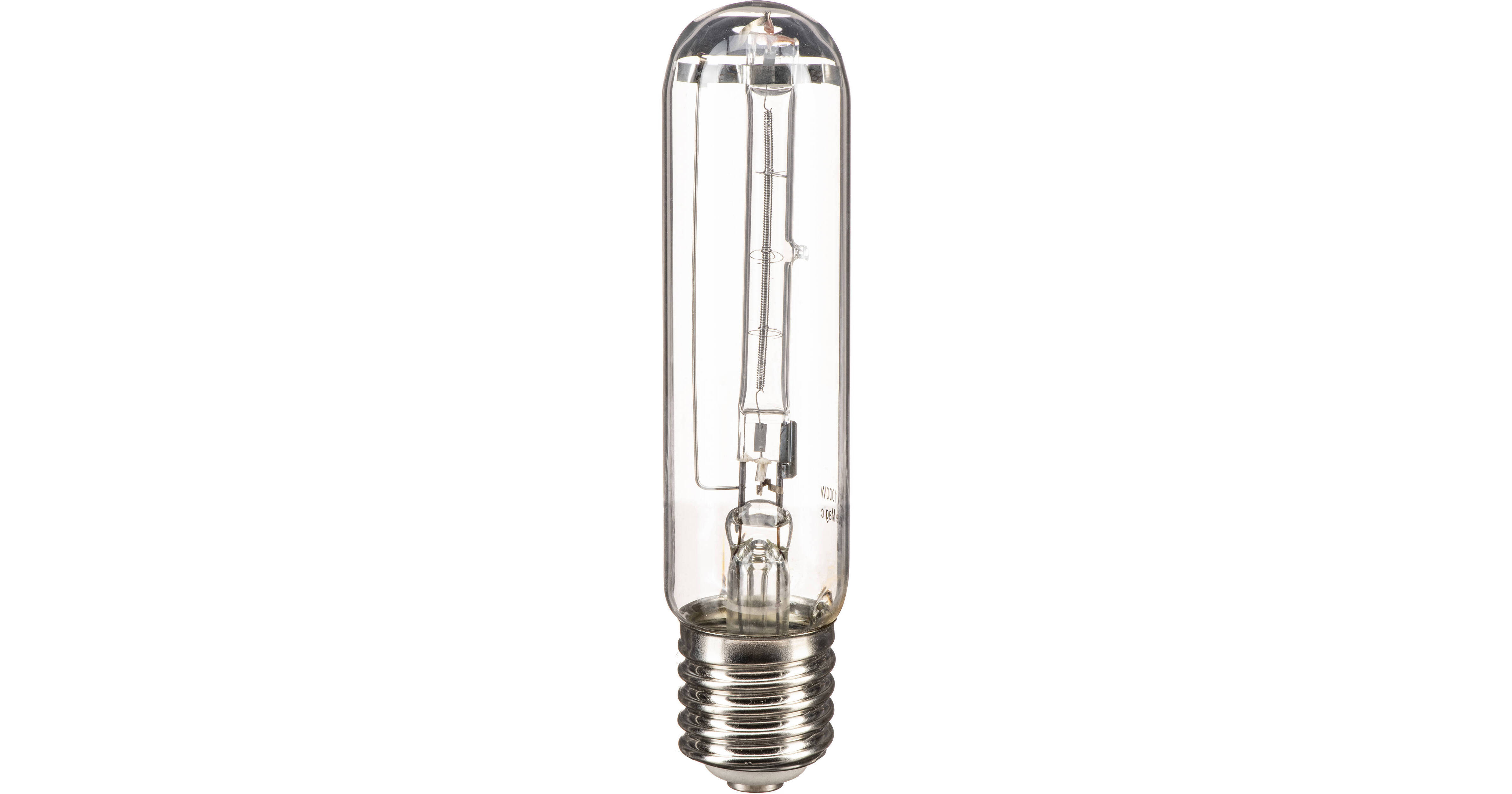 Chimera Mogul Base Lamp (1000W/120V) 5510 B&H Photo Video