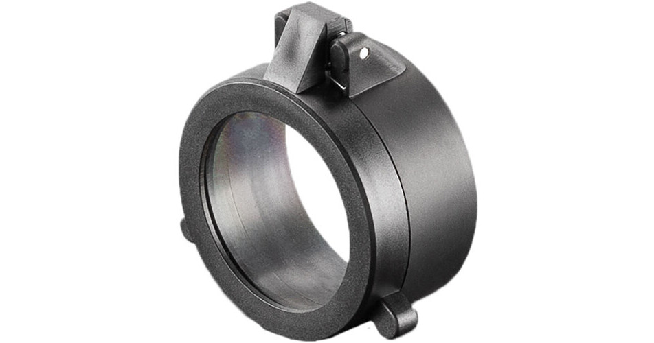 Hawke Sport Optics Flip-Up Objective Lens Cap for XB & XB1 61190