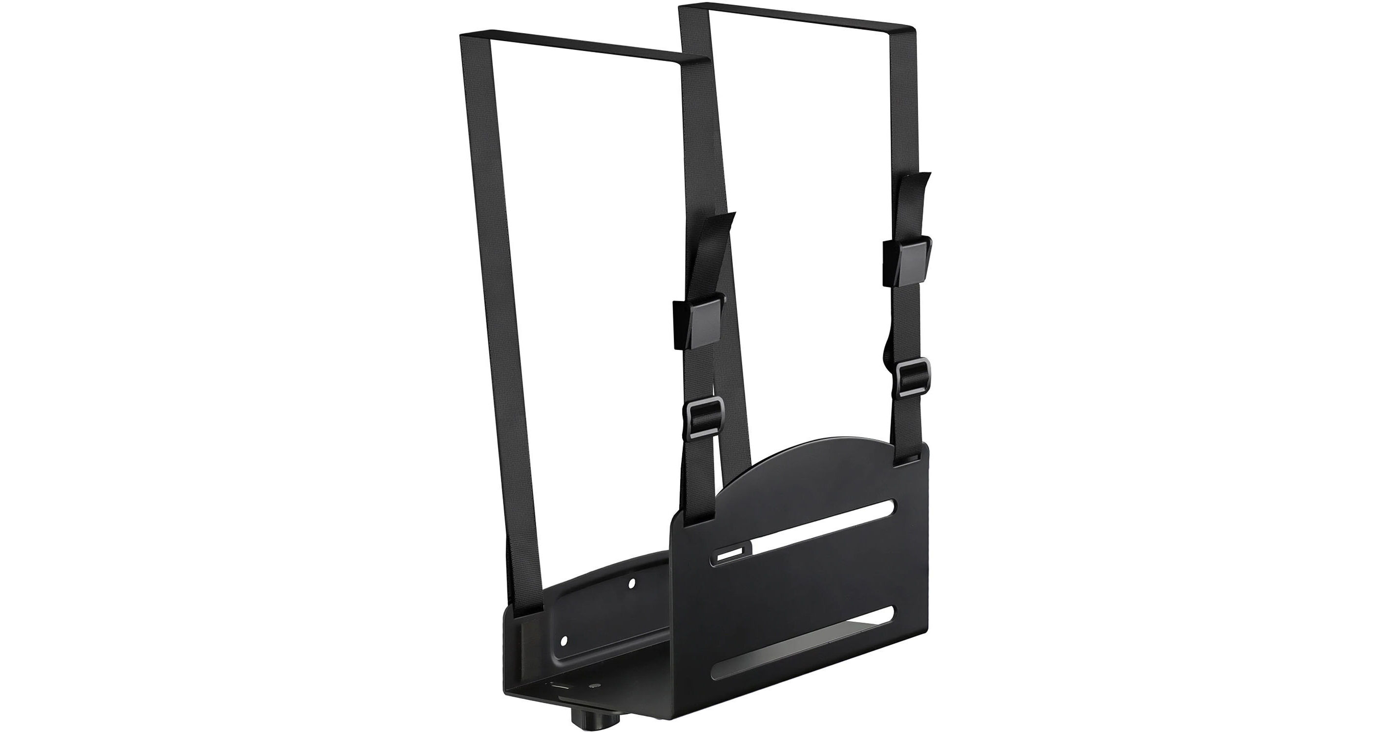 Mount-It! Heavy-Duty Computer Wall Mount Bracket MI-7152 B&H