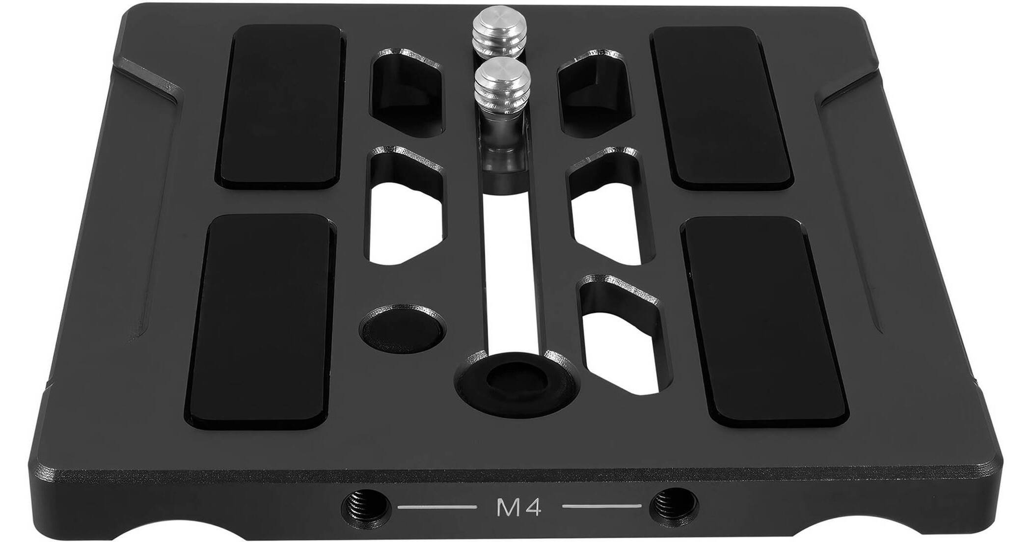 Kondor Blue LWS ARRI Bridge Riser Plate for C70/6K