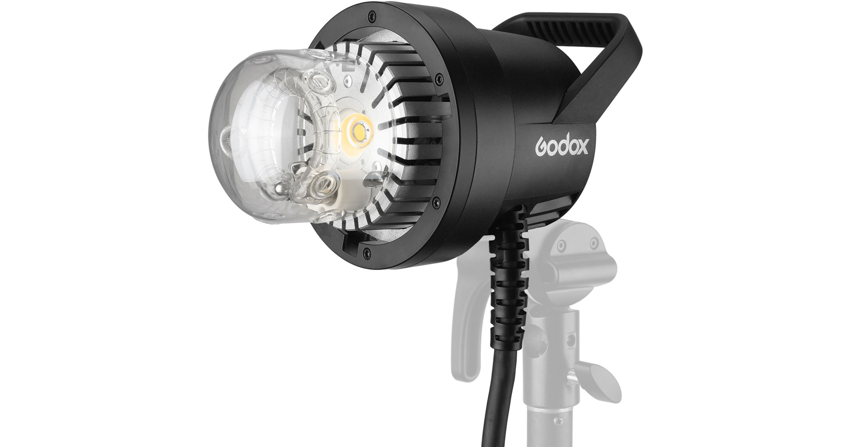 Godox H1200P Flash Head for AD1200Pro H1200P B&H Photo Video