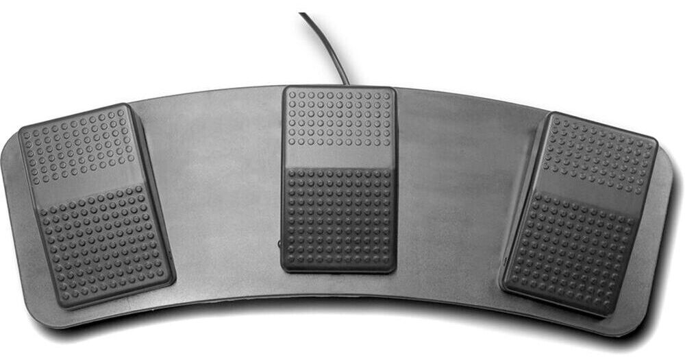 Teleprompter Controllers | Bluetooth Teleprompter Remotes | B&H