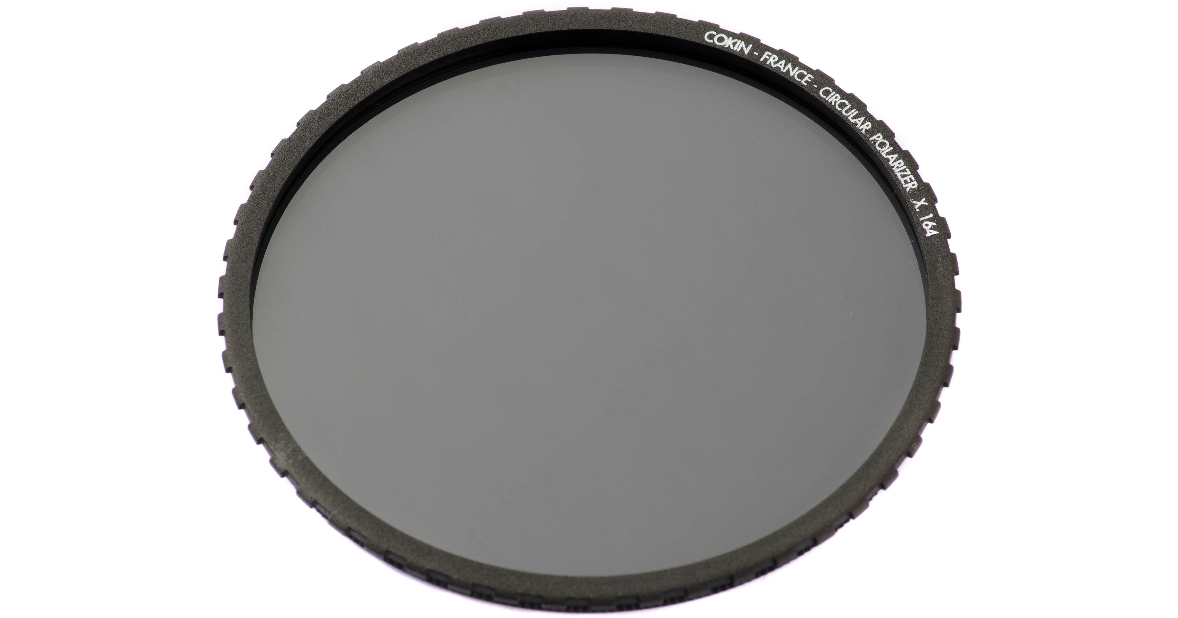 Cokin X-Pro Series Circular Polarizer Filter CX164 B&H Photo