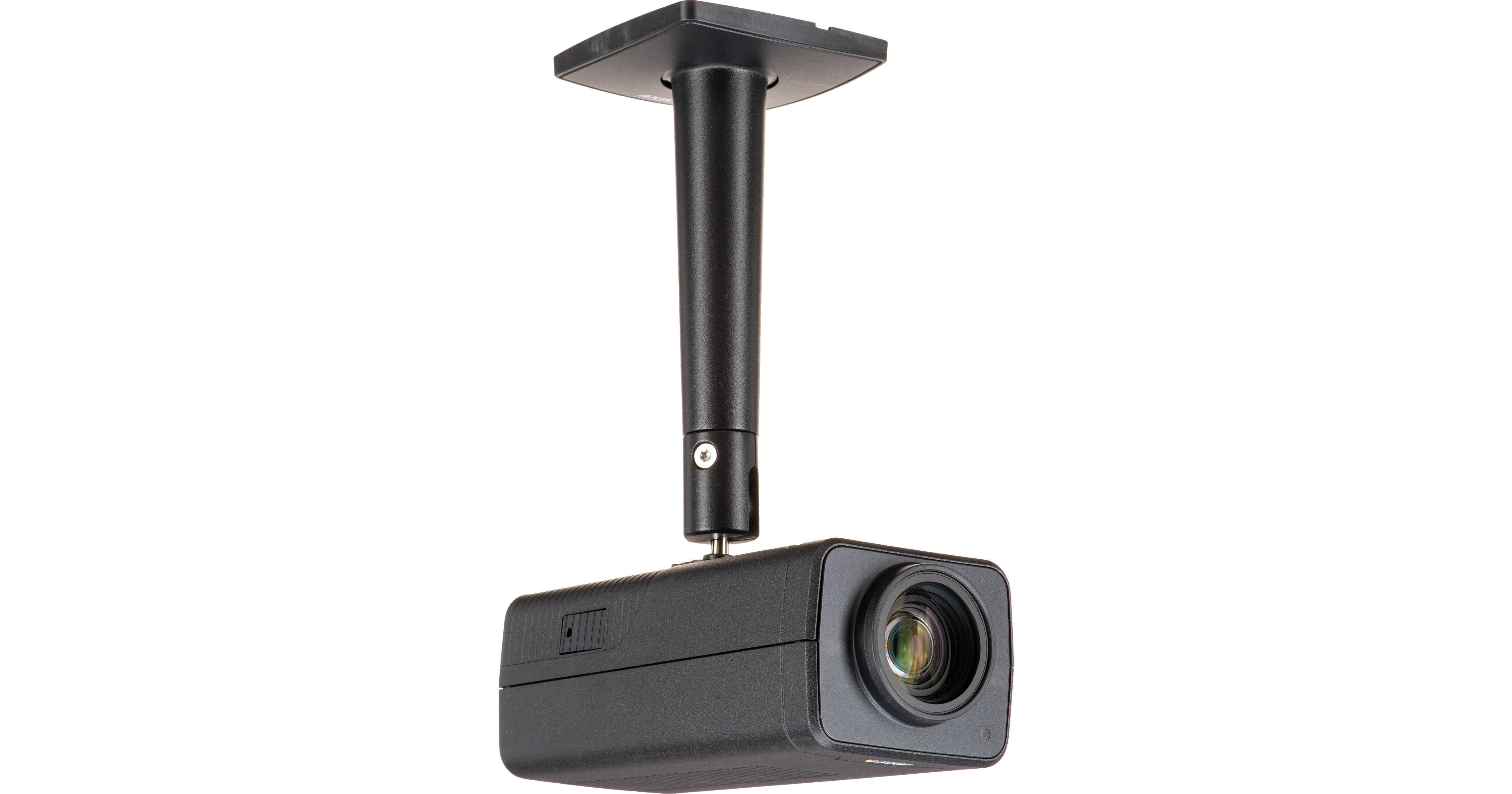 Axis Communications Q1715 1080p Network Block Bullet 02220-001