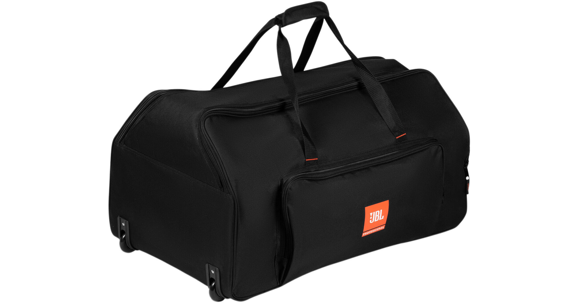 JBL BAGS Tote Bag with Wheels for EON715 Loudspeaker
