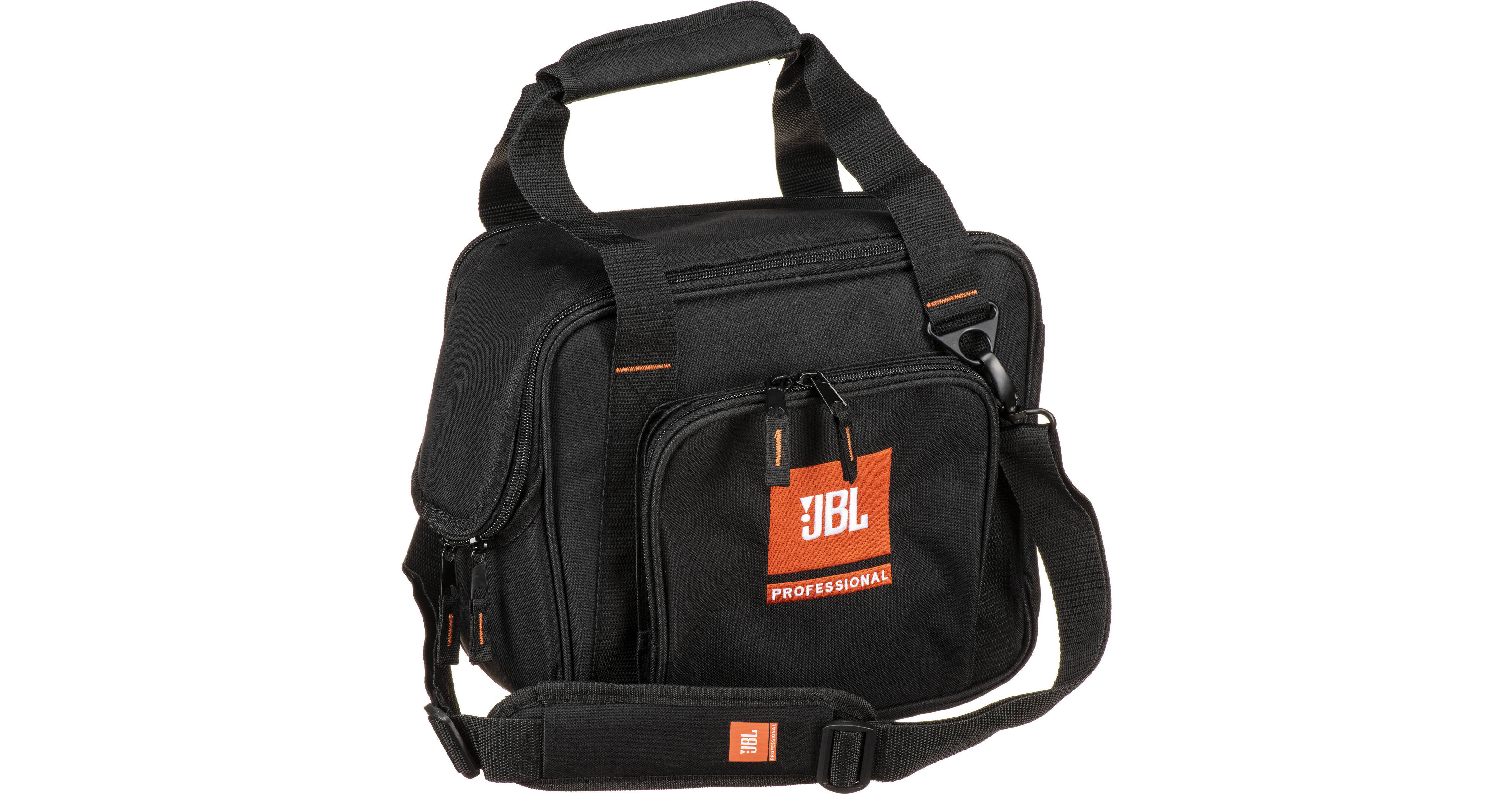 JBL BAGS Tote Bag for 104-BT Powered Reference JBL-104BT-BAG B&H