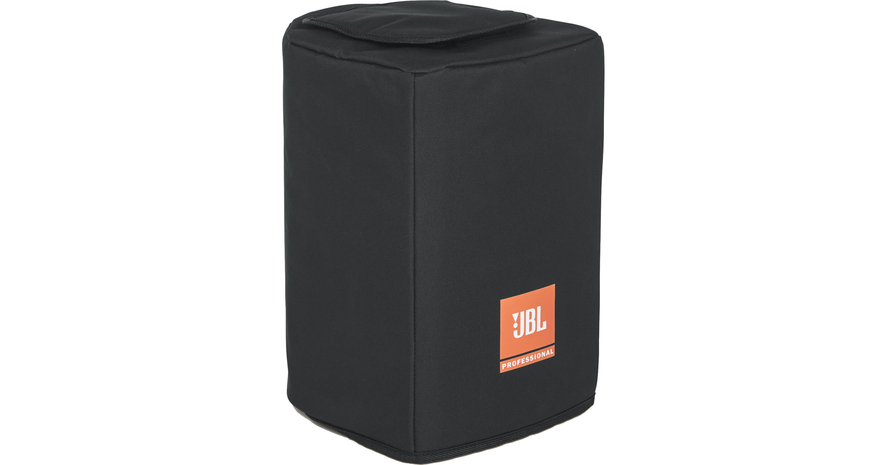 JBL BAGS Standard Cover for EON ONE Compact