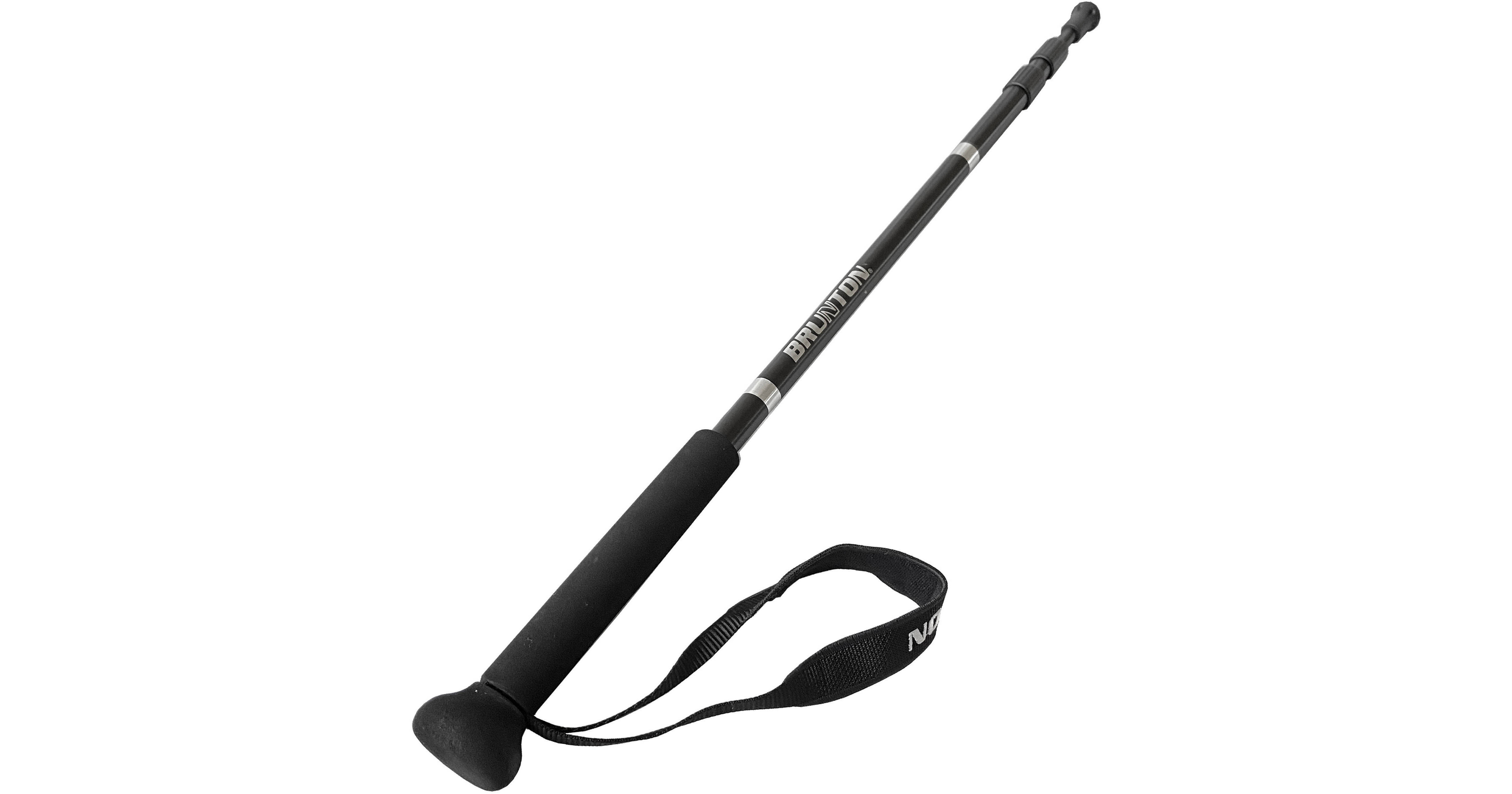 Brunton Collapsible Jacob's Staff F-4090 B&H Photo Video